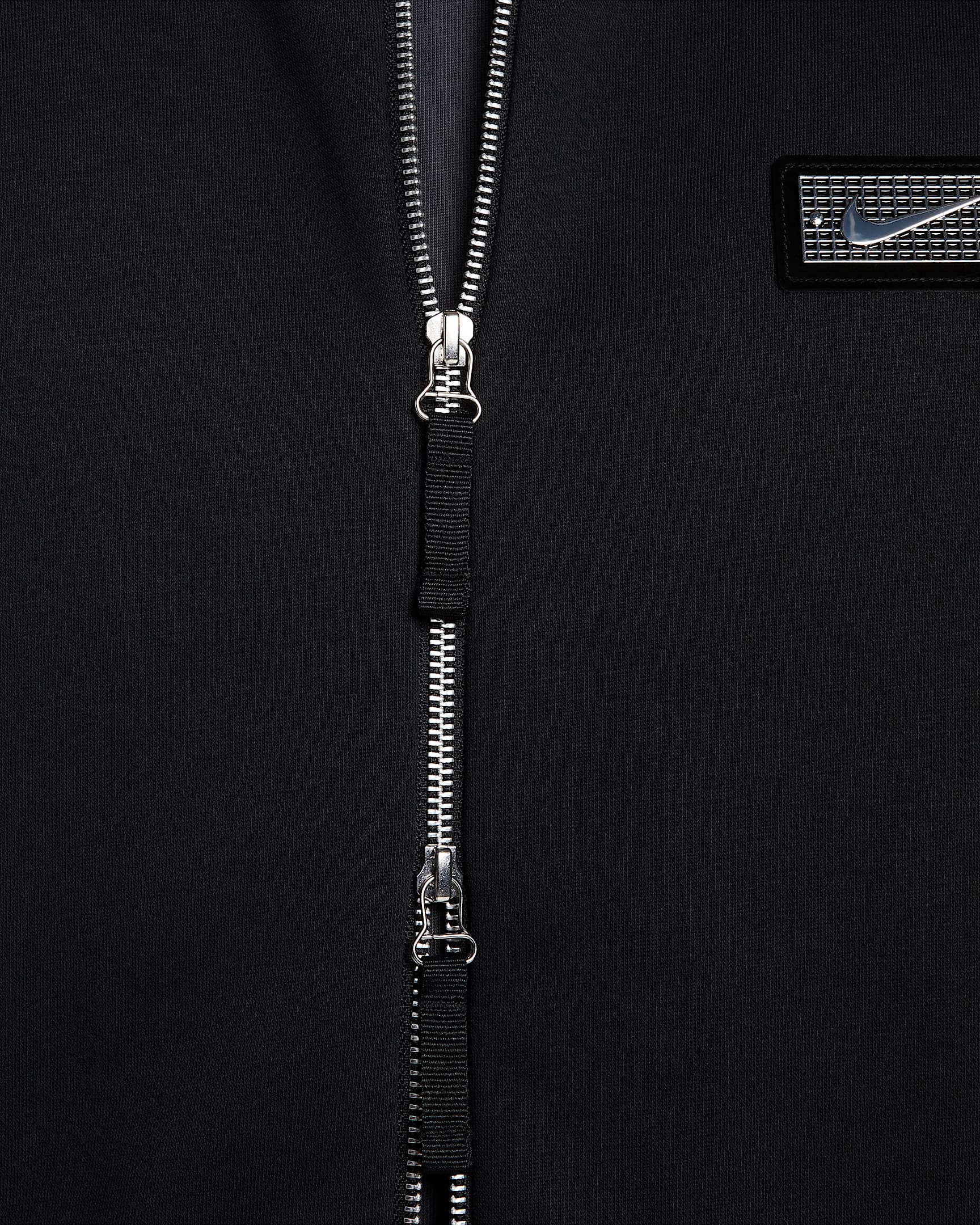 Devin Booker Mens Therma Fit Full Zip Hoodie Nike Au