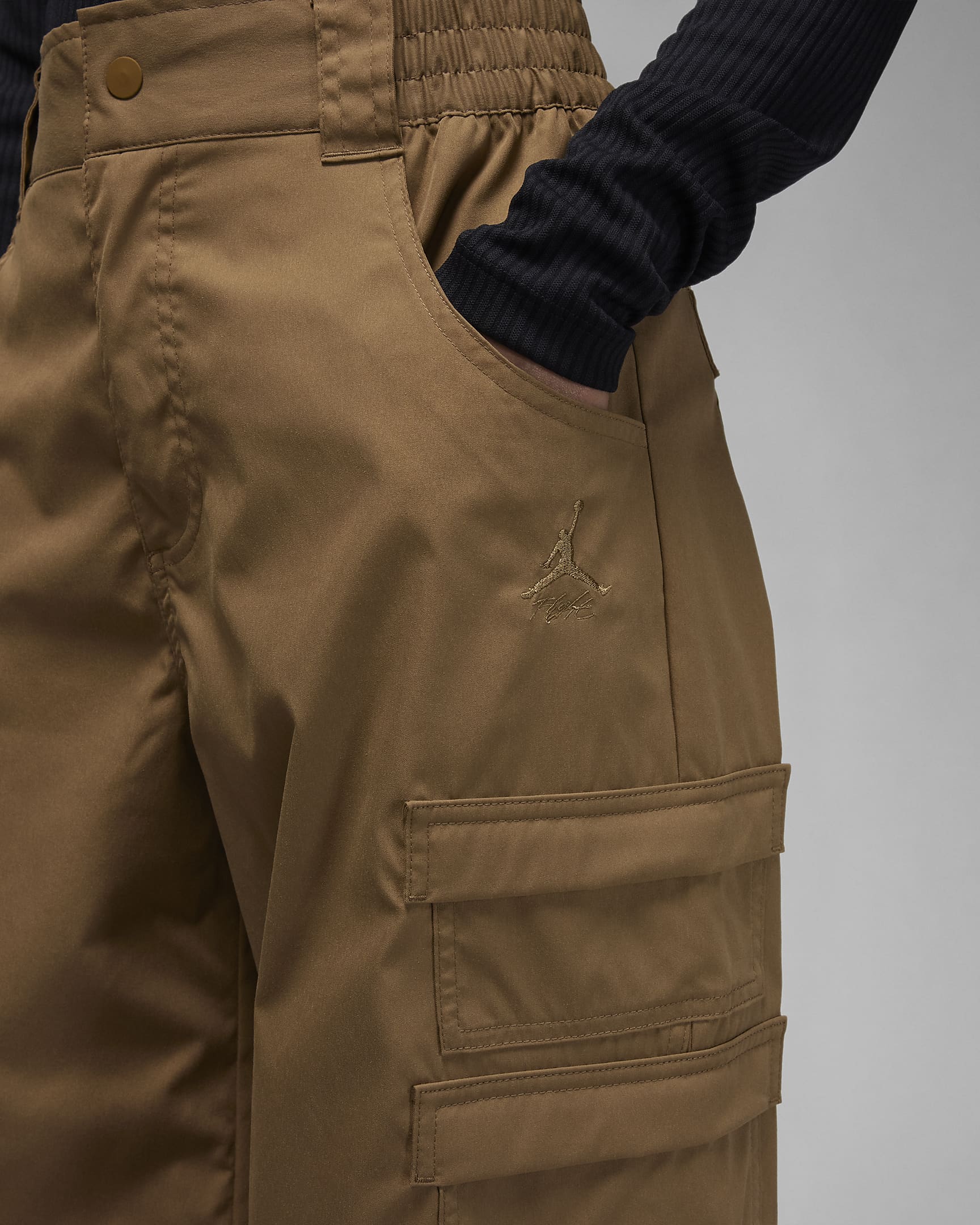 Jordan Chicago Women's Trousers. Nike IN