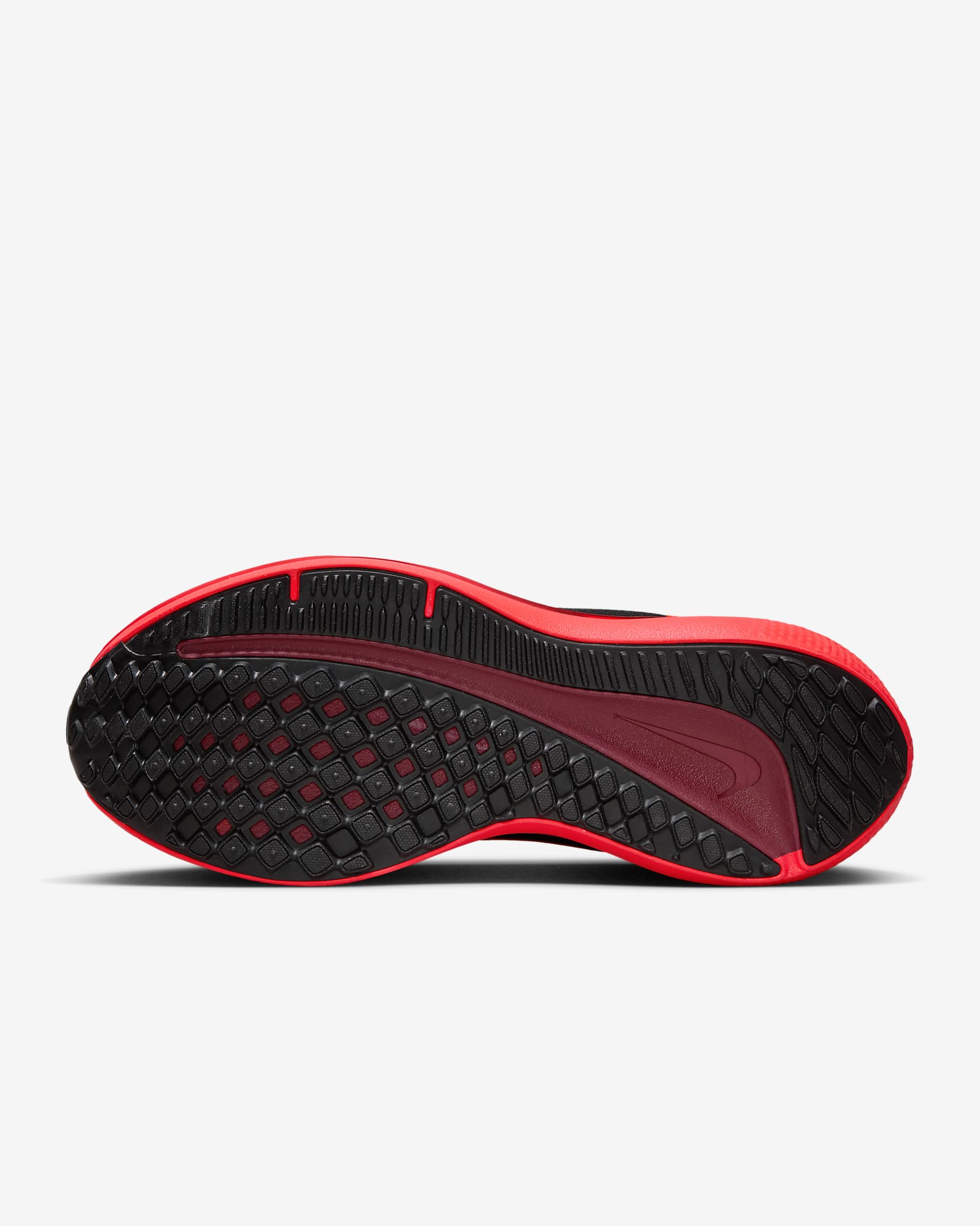Nike Winflo 10 女款路跑鞋。Nike TW