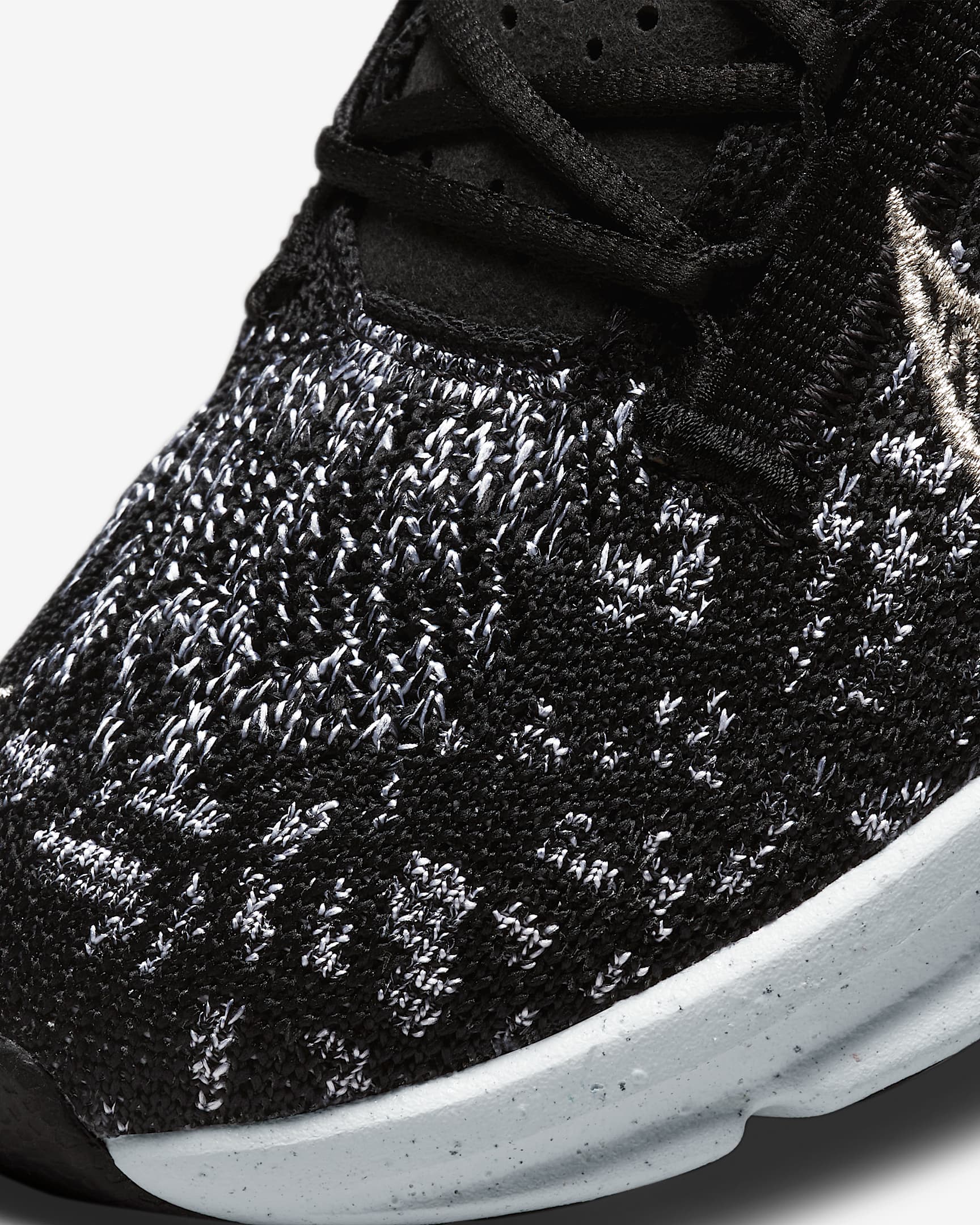 Nike SuperRep Go 3 Flyknit Next Nature Women's Workout Shoes. Nike ID