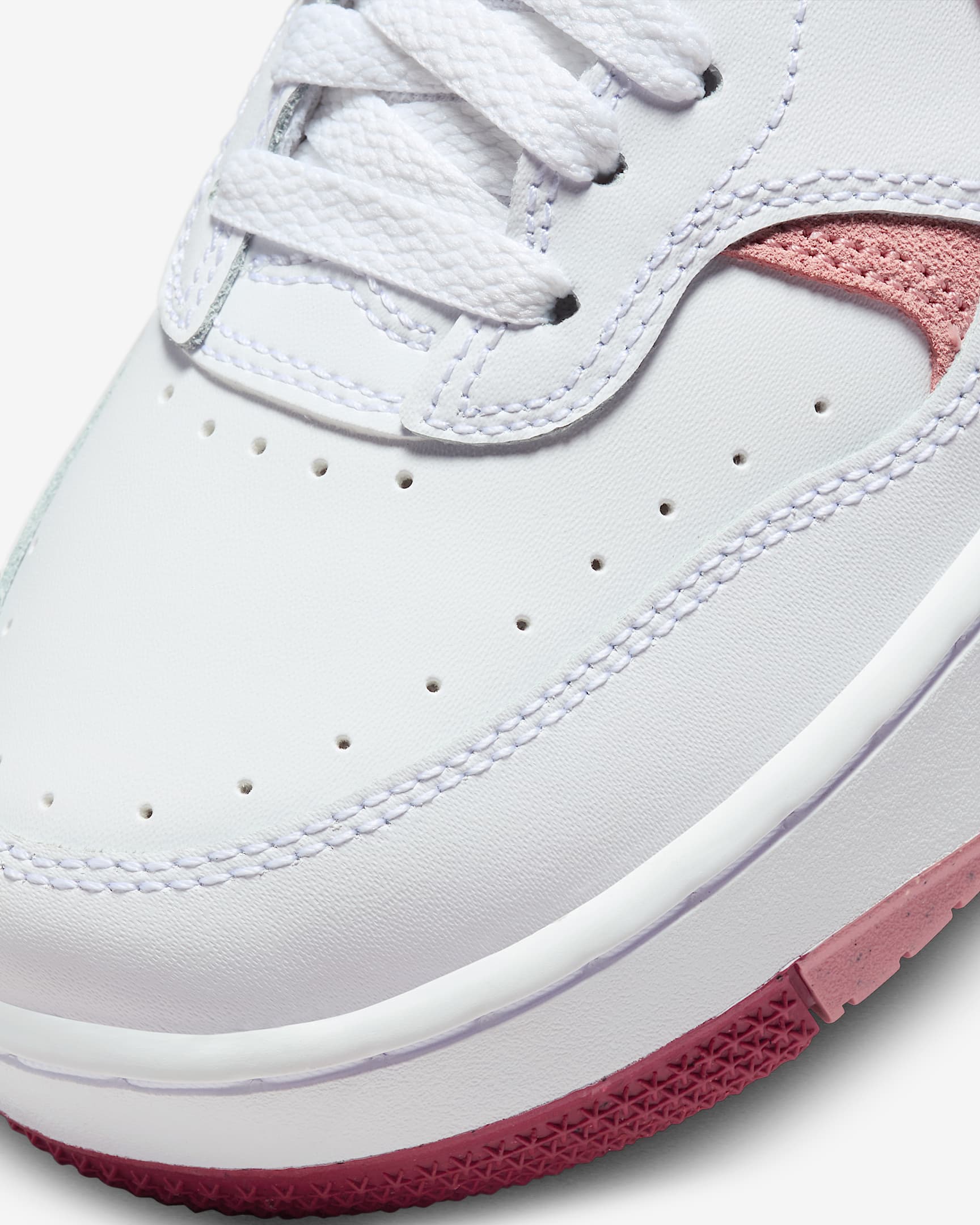 Nike Gamma Force Shoes. Nike.com