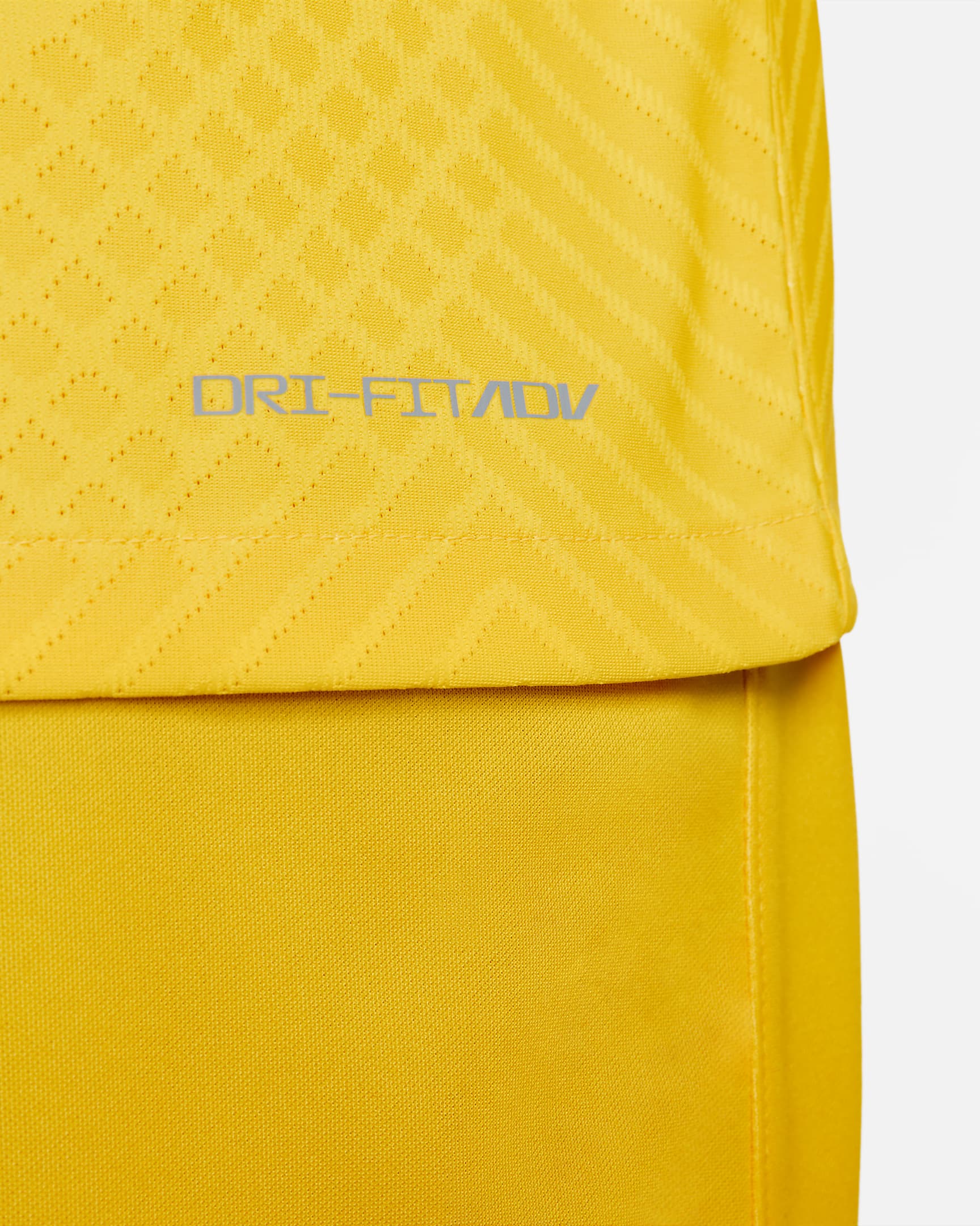 FC Barcelona 2023/24 Match Fourth Men's Nike Dri-FIT ADV Soccer Jersey. Nike.com