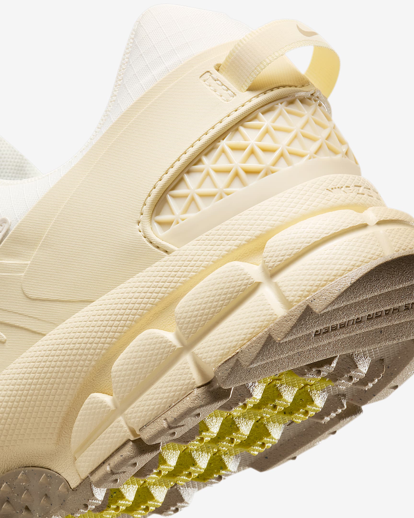 Nike Zoom Vomero Roam Men's Winterized Shoes. Nike.com