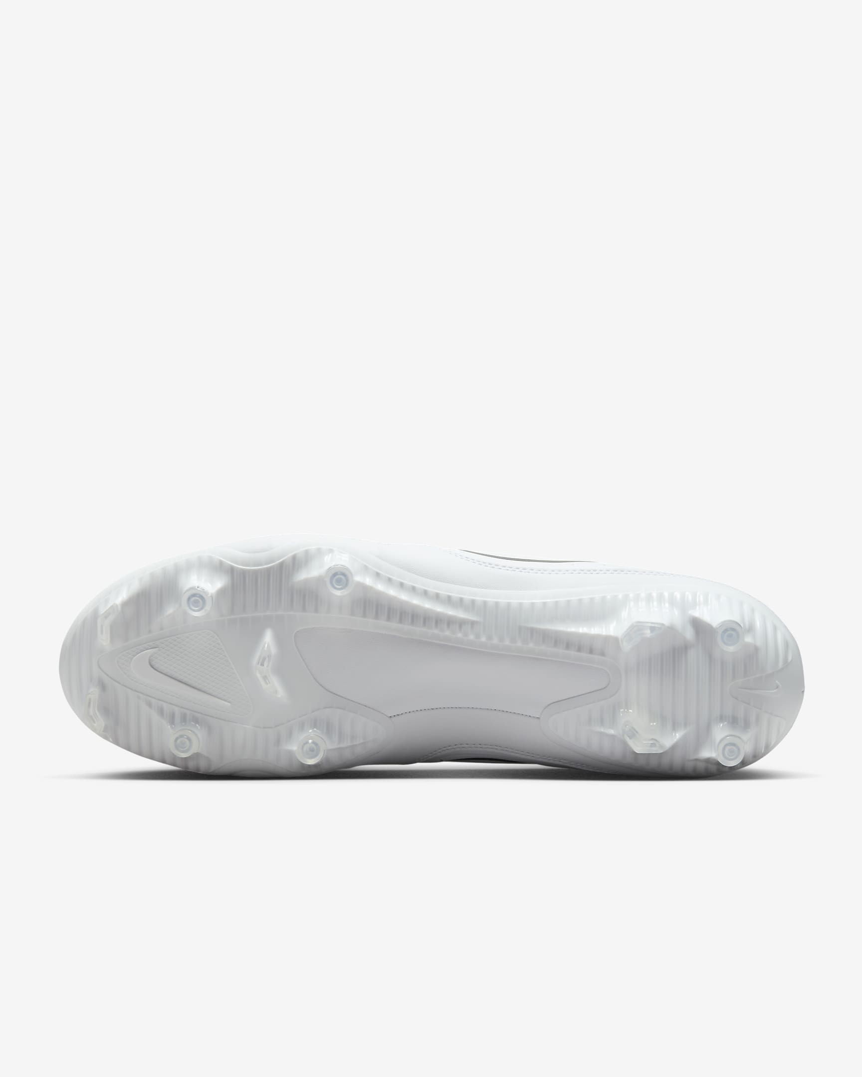 Nike Huarache 9 Varsity LAX Lacrosse Cleats. Nike.com