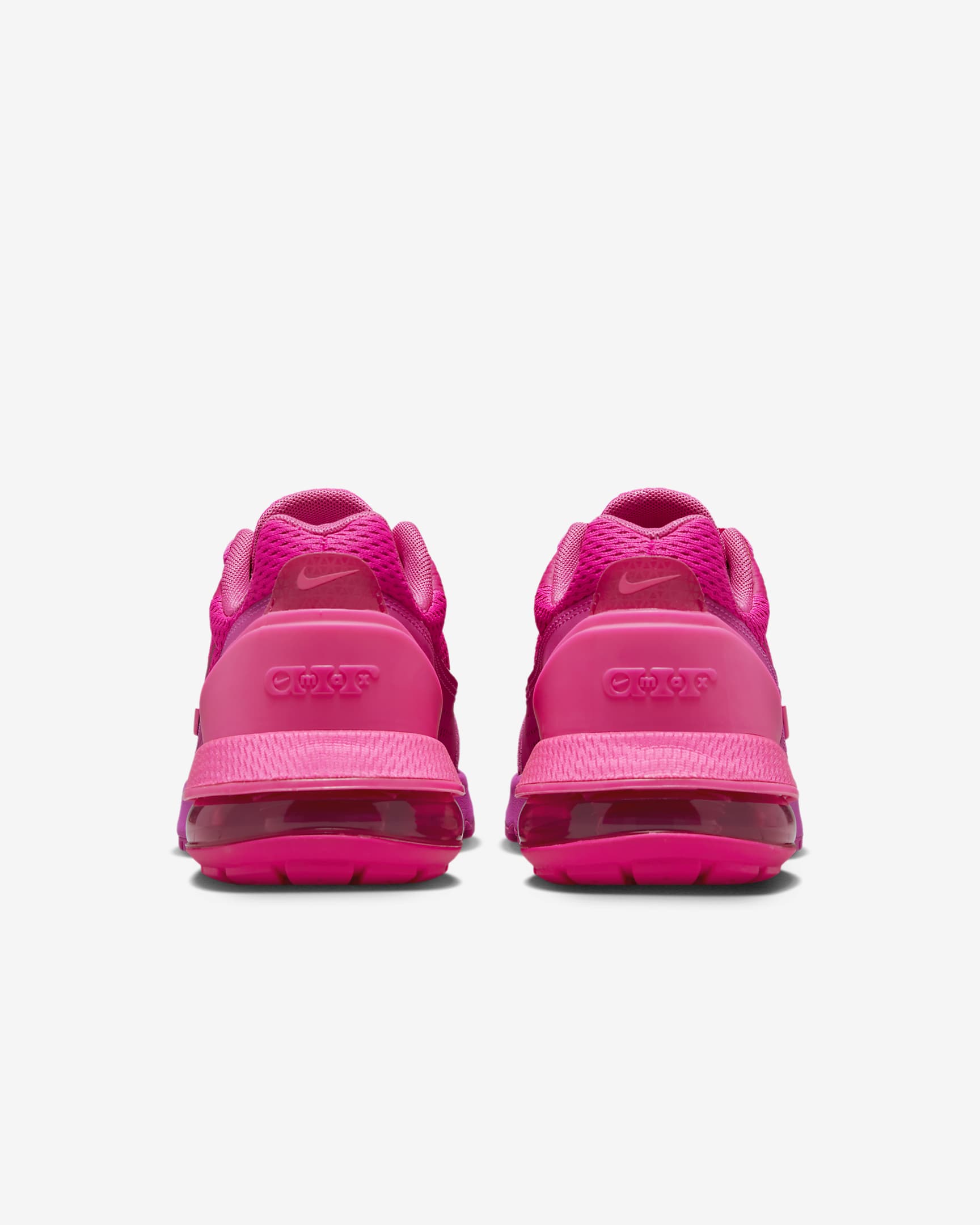 Nike Air Max Pulse Women's Shoes. Nike IN