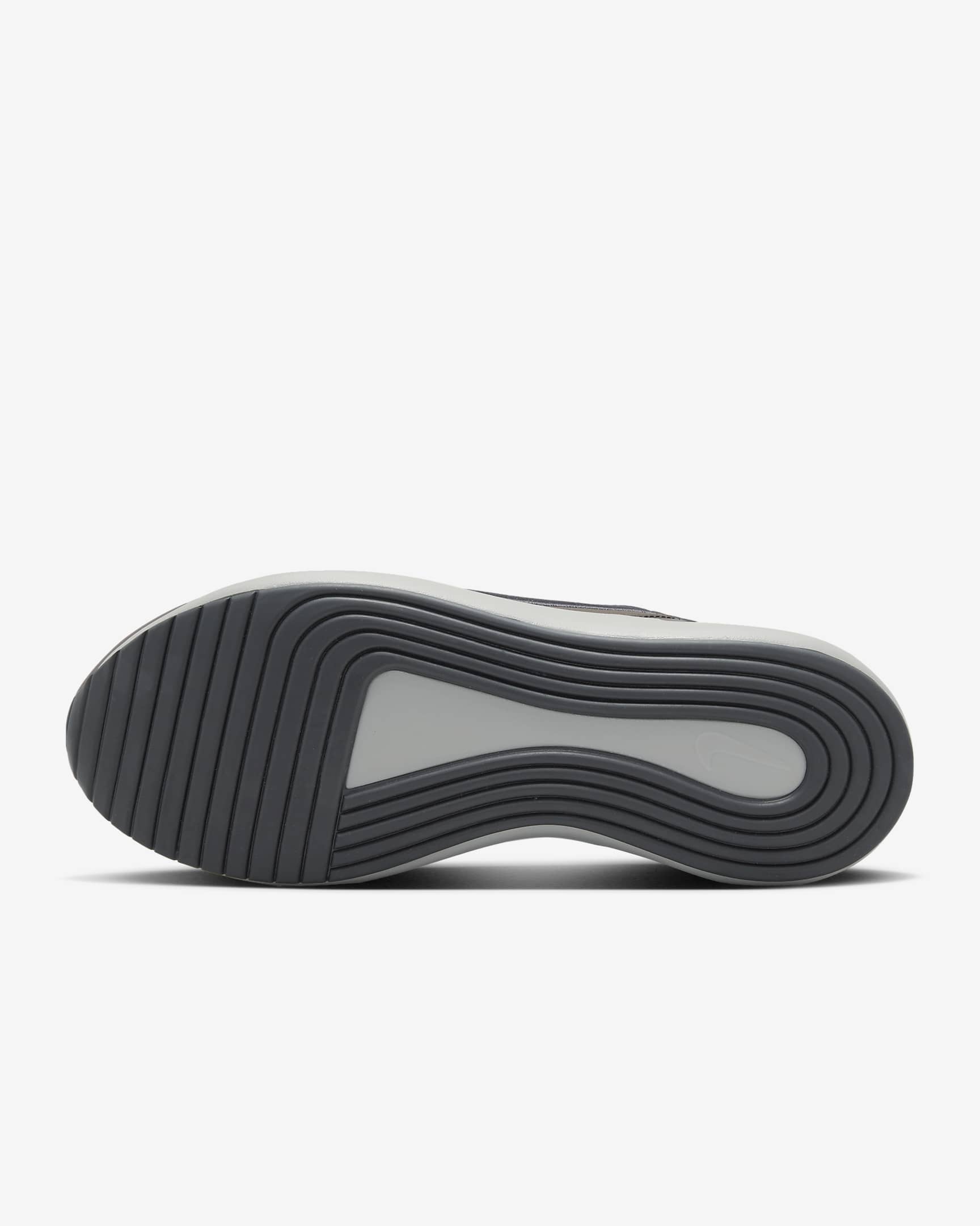 Nike E-Series 1.0 Men's Shoes. Nike ID