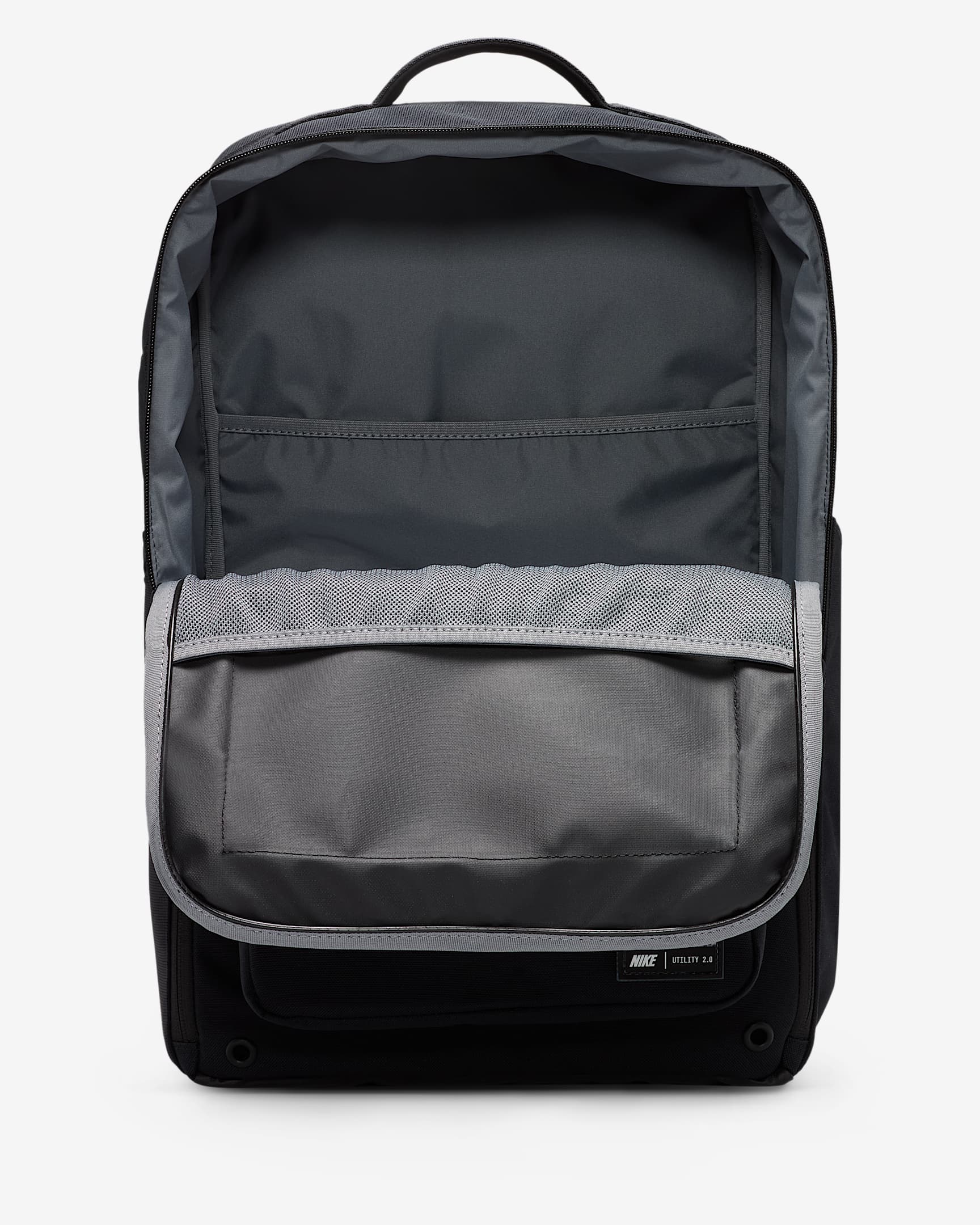 Nike Utility Speed Backpack (27L). Nike.com