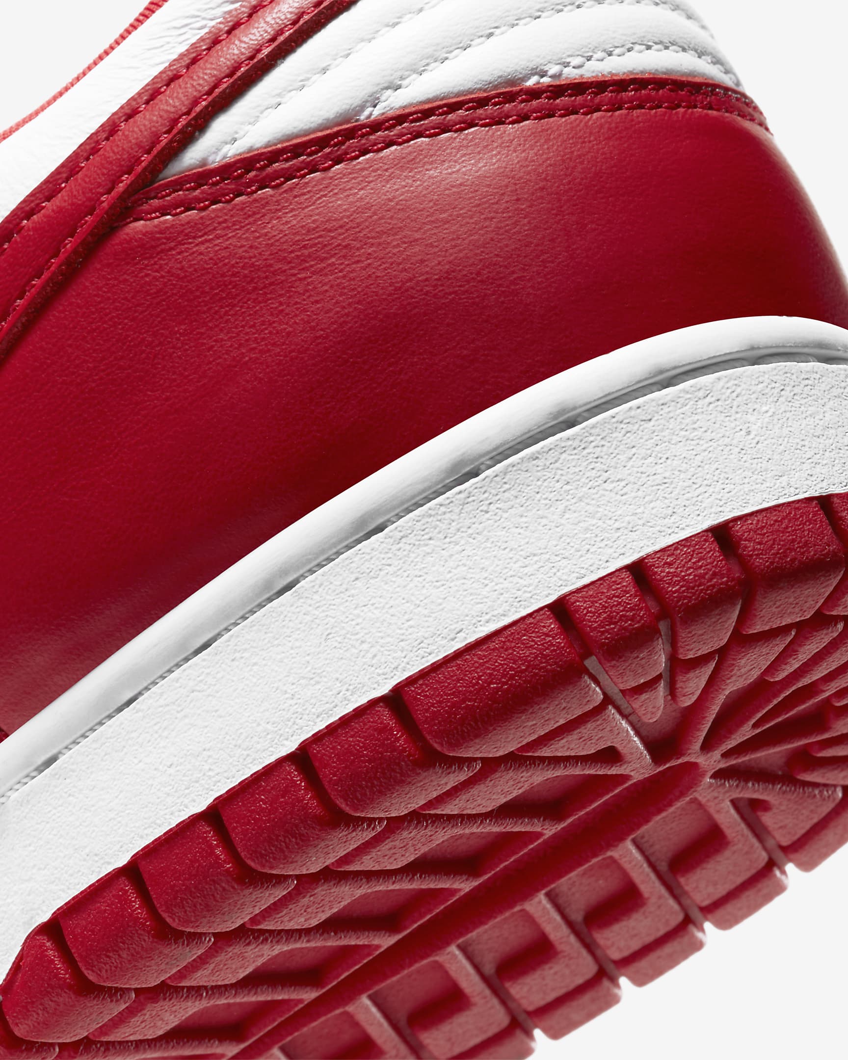 Nike Dunk Low SP Men's Shoes. Nike BE