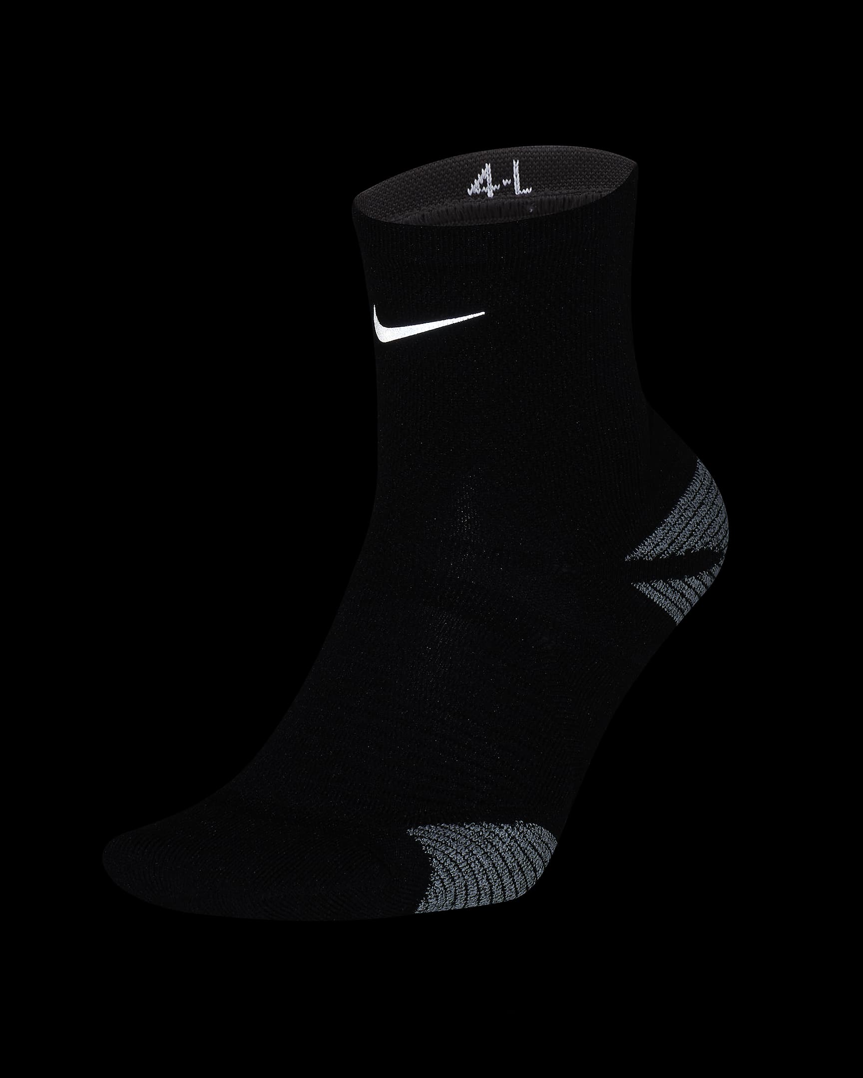 Nike Racing Ankle Socks. Nike LU