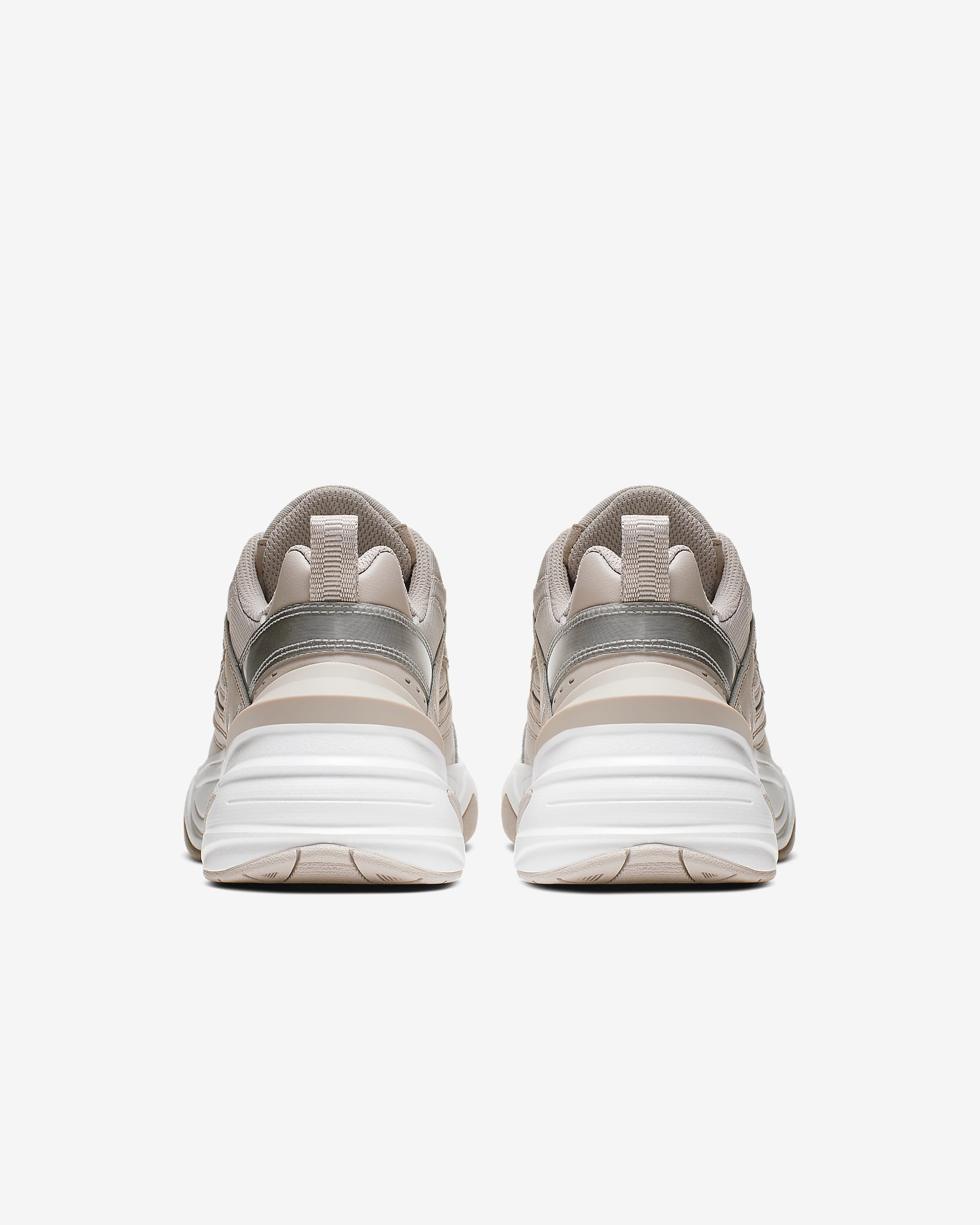 Nike M2K Tekno Women's Shoes. Nike LU