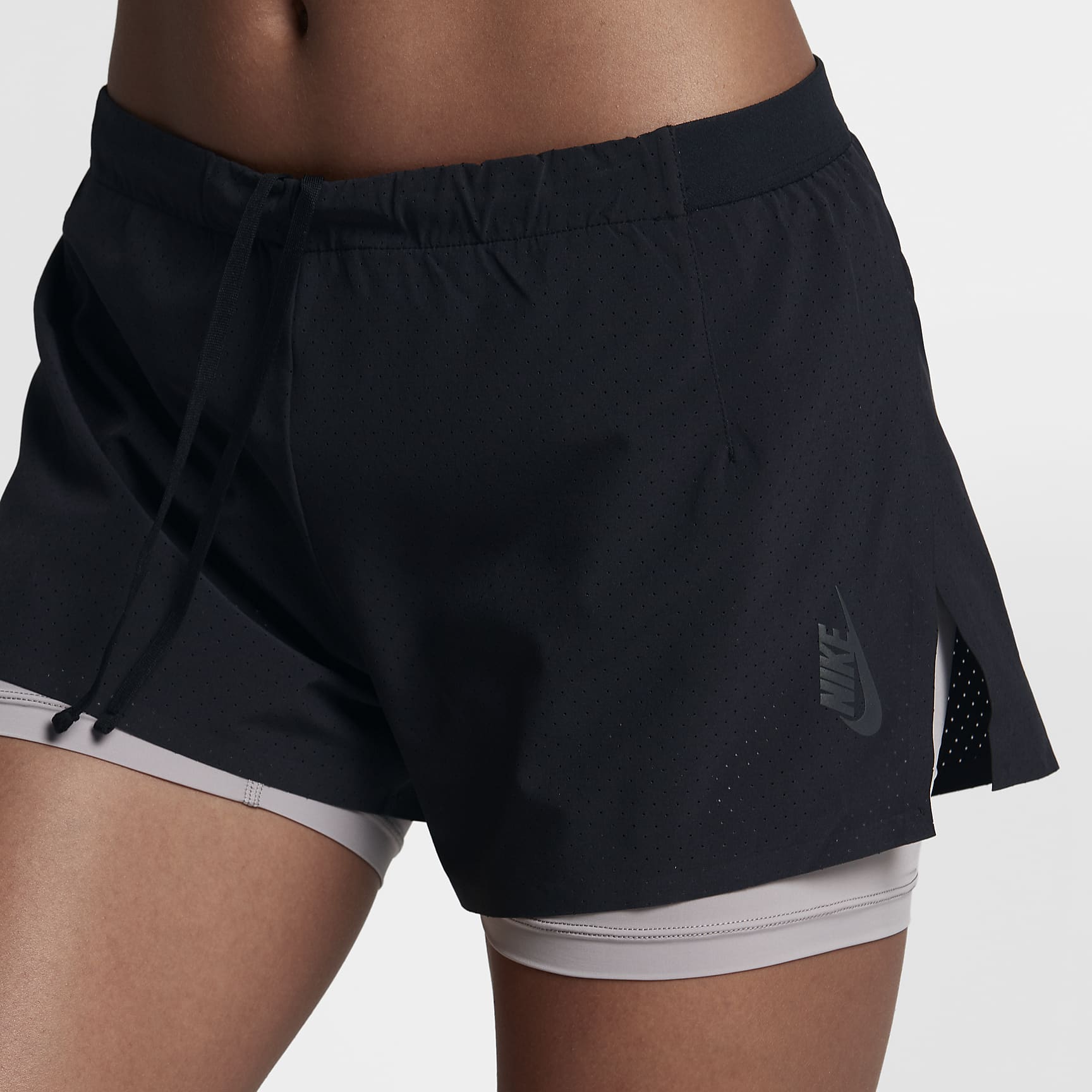 NikeLab Essentials Women's Shorts. Nike PH