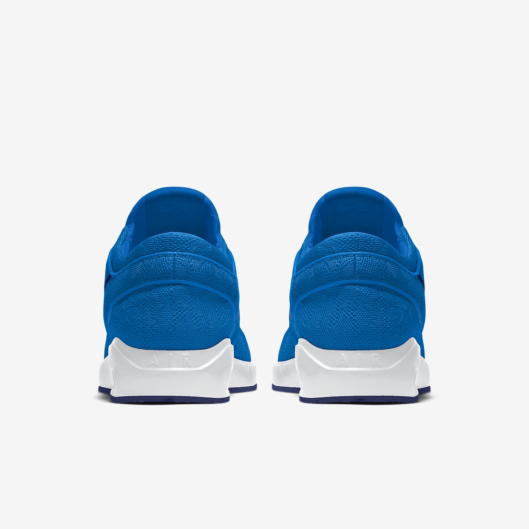 Nike SB Air Max Janoski 2 By You Custom Skate Shoe. Nike.com