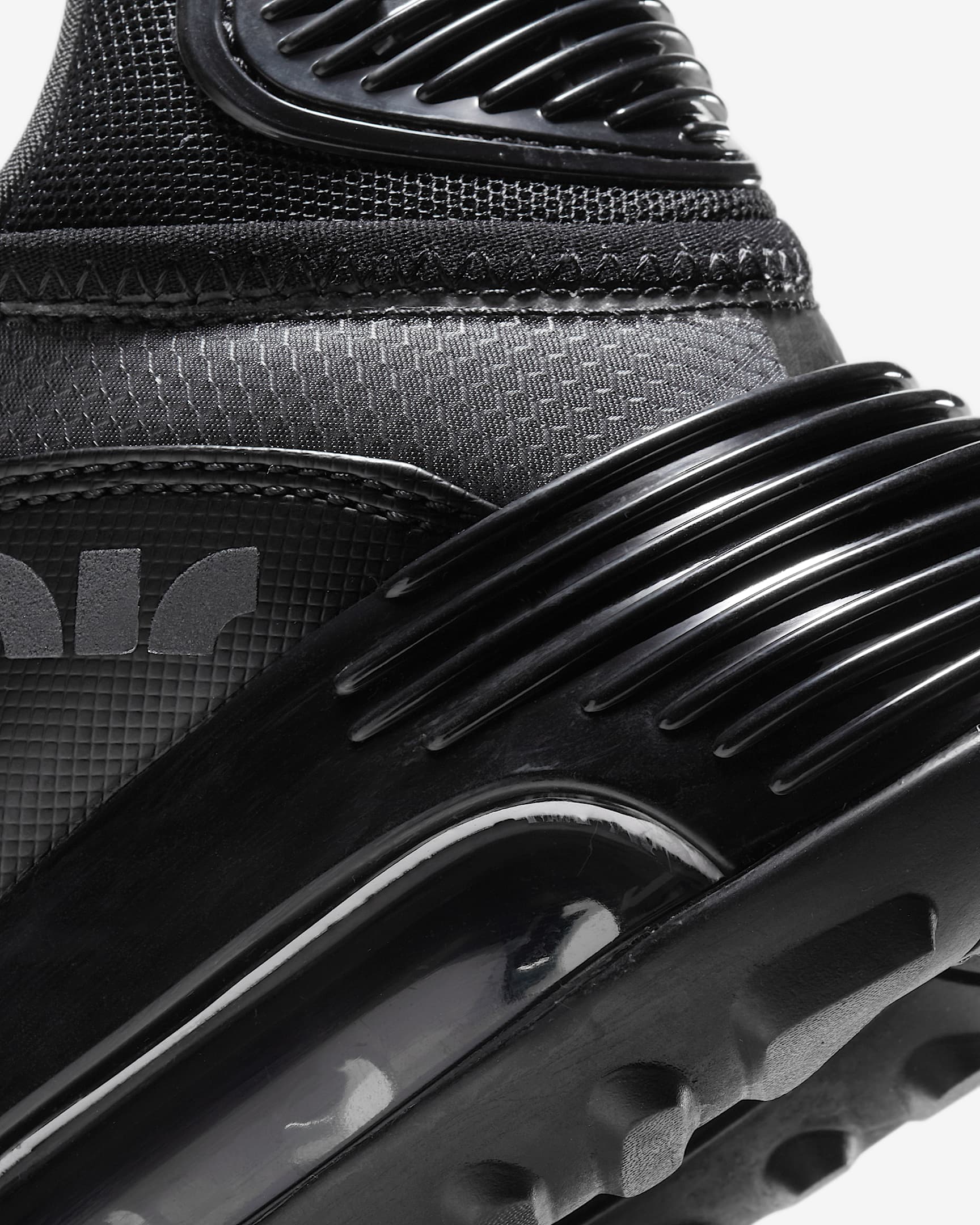 Nike Air Max 2090 Herenschoen. Nike BE