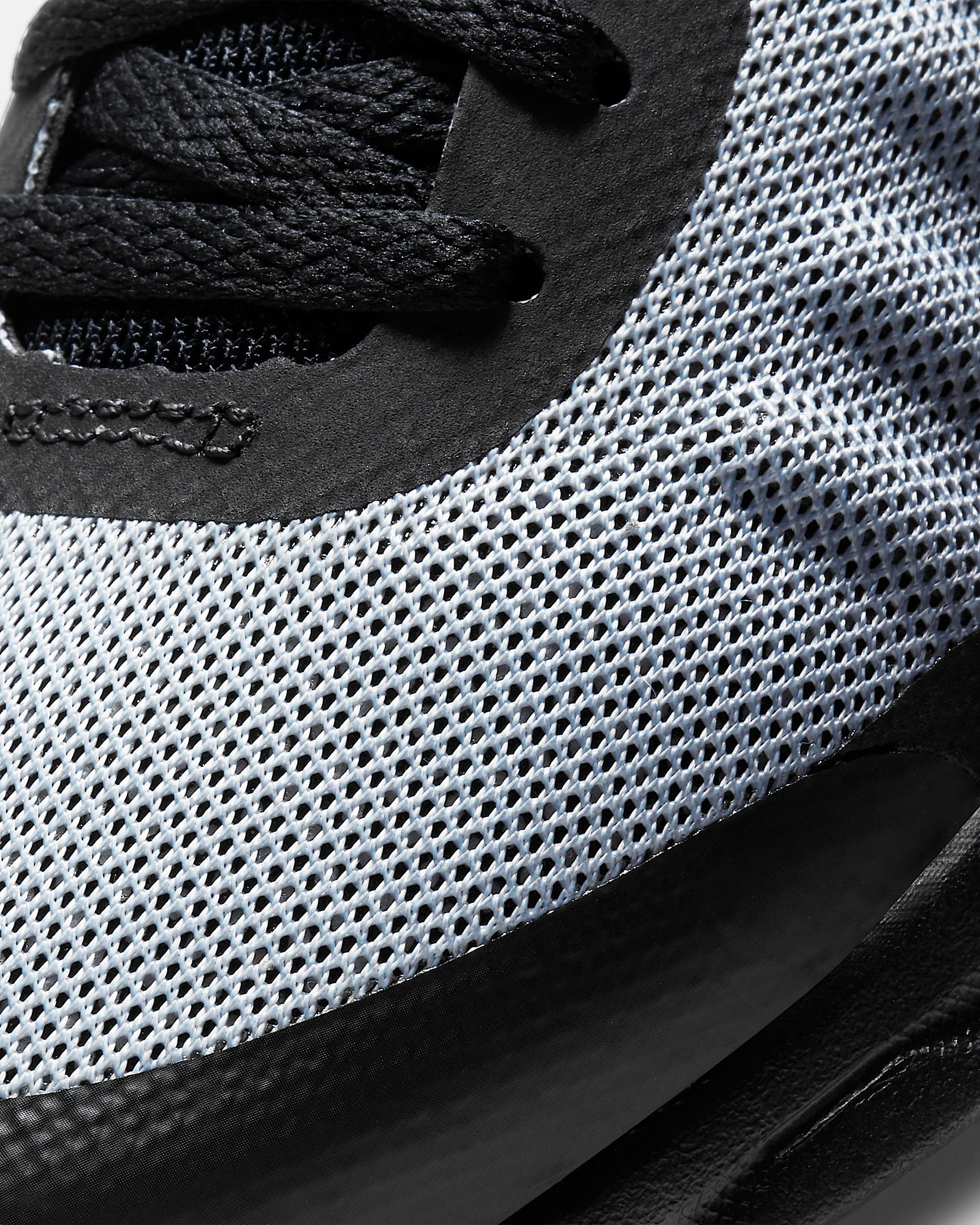 Nike Air Max Invigor Younger Kids' Shoes. Nike NZ