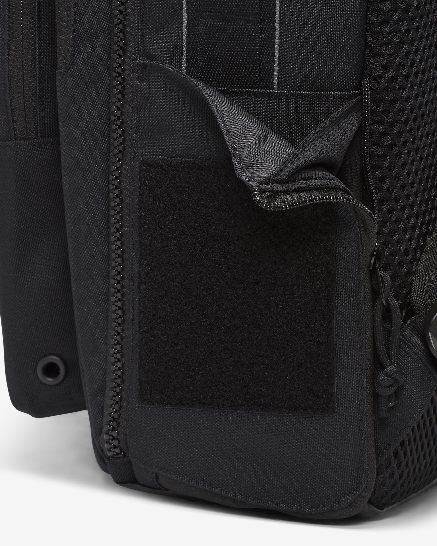 Nike Utility Power Training Backpack (32L). Nike NL