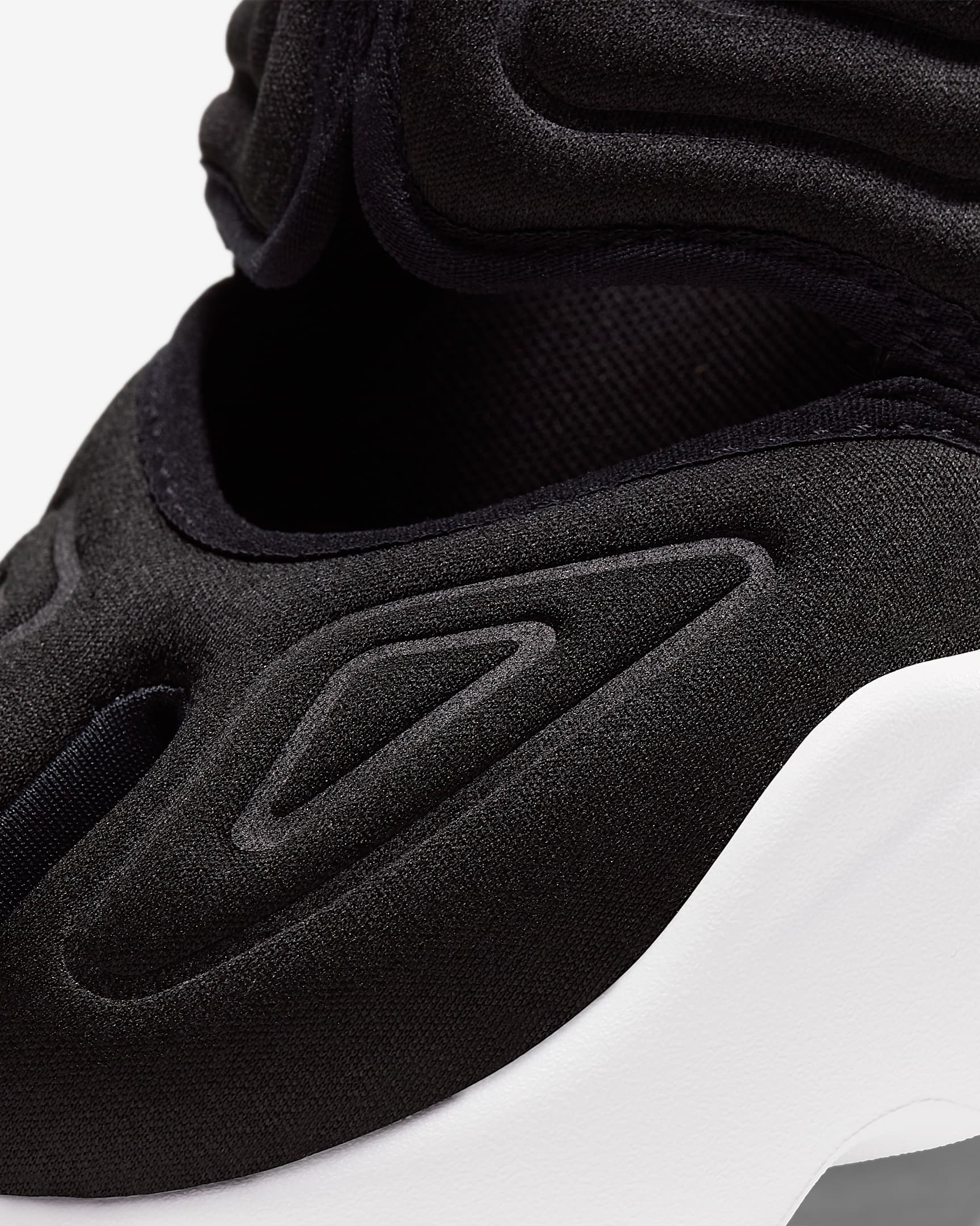 Nike Aqua Rift Women's Shoes. Nike UK