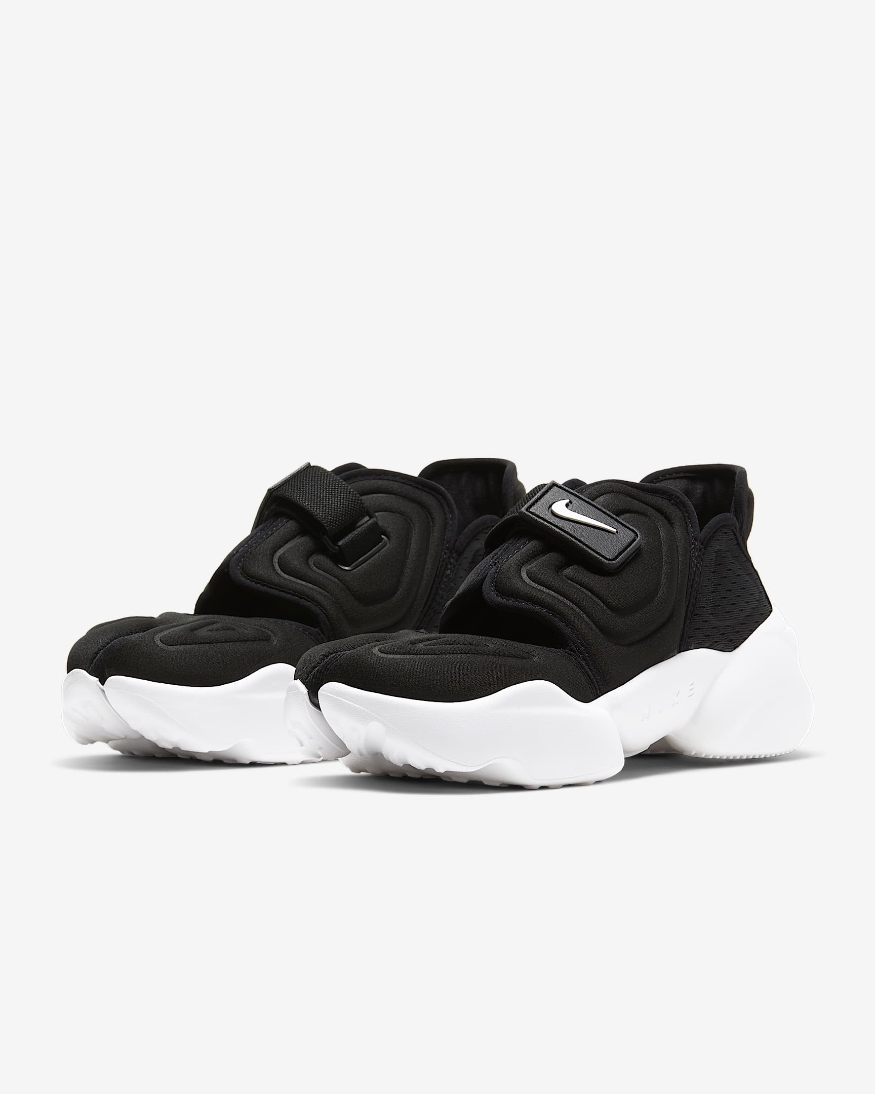 Nike Aqua Rift Women's Shoes. Nike UK