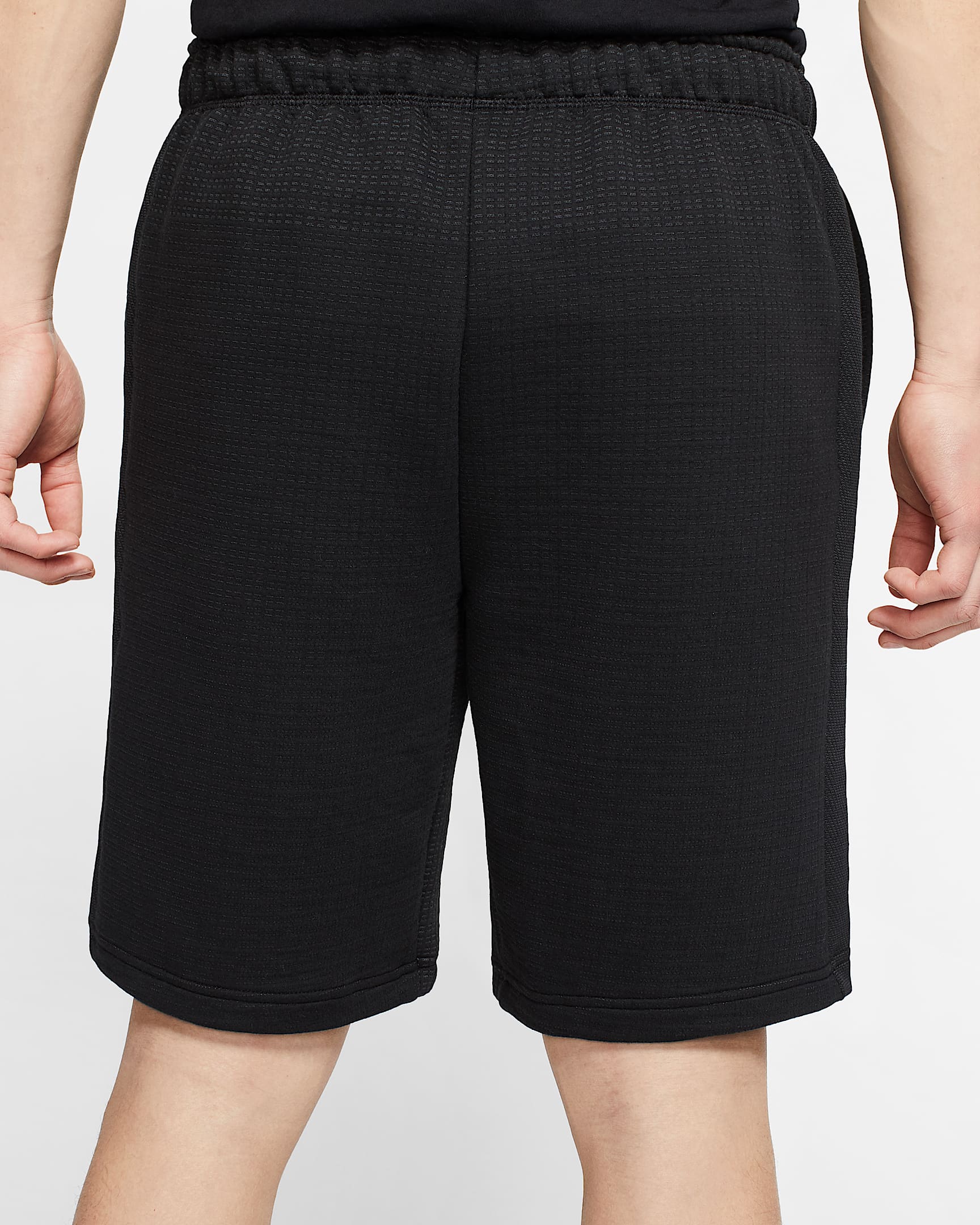 Nike Sportswear Tech Pack Men's Shorts. Nike ID