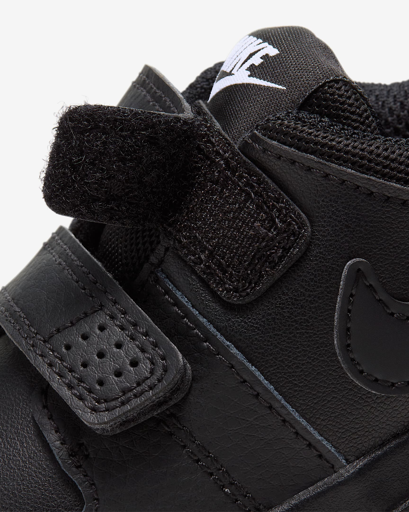 Nike Pico 5 Baby & Toddler Shoes. Nike MY