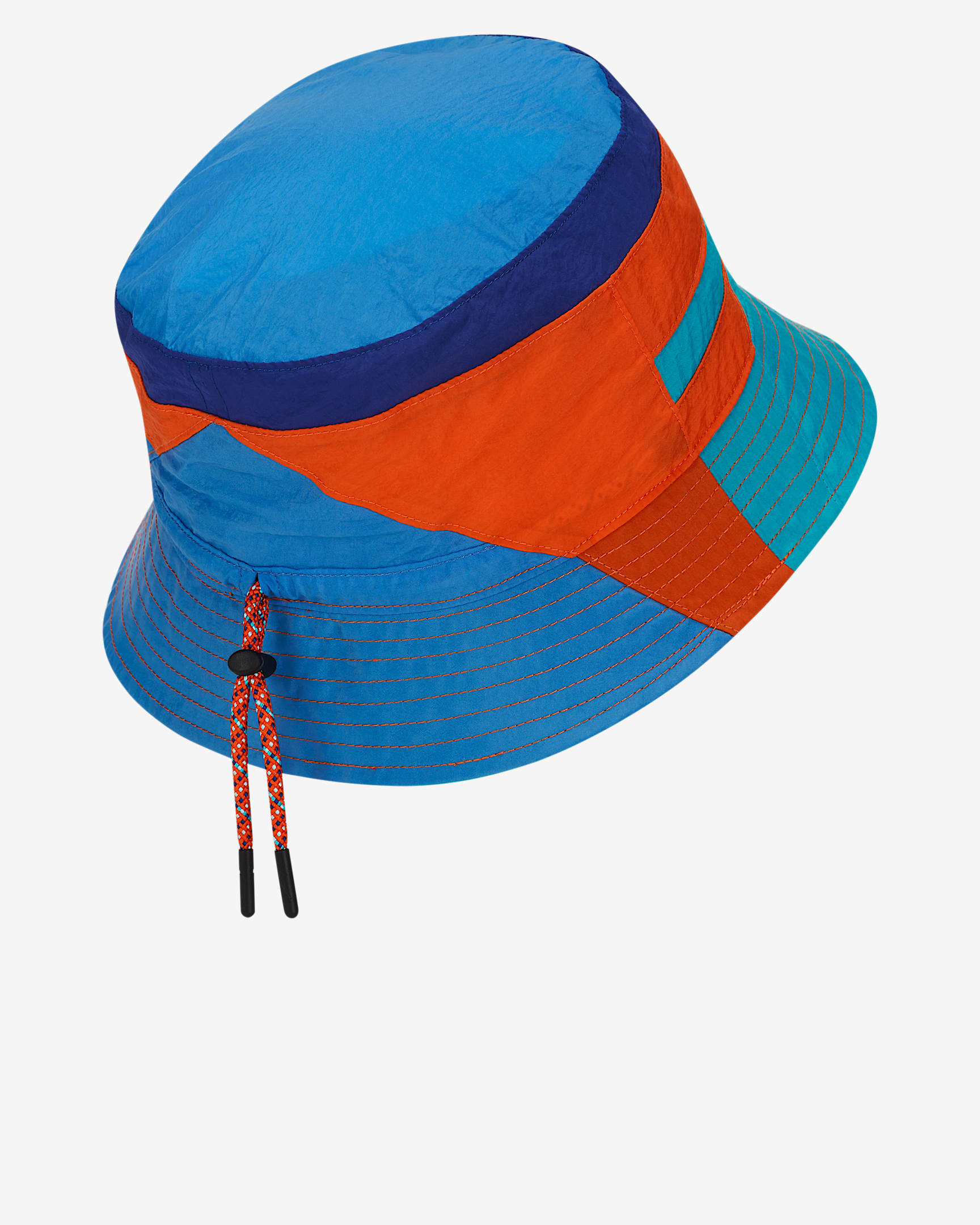 Nike Flight Bucket Hat Nike Lu