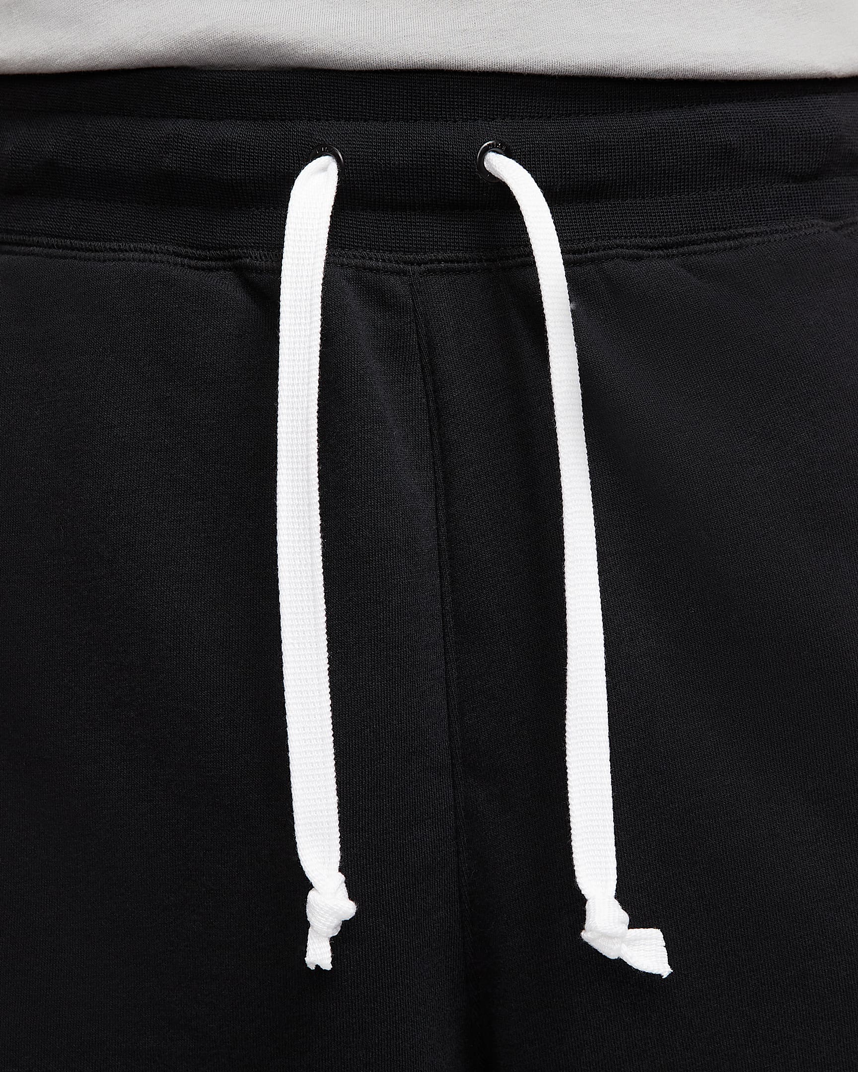 Shorts de French Terry para hombre Nike Sportswear Alumni. Nike.com