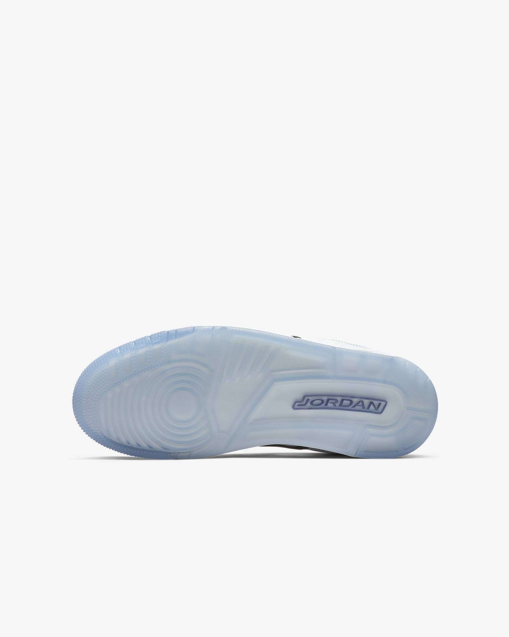 Jordan Courtside 23 男鞋。Nike TW