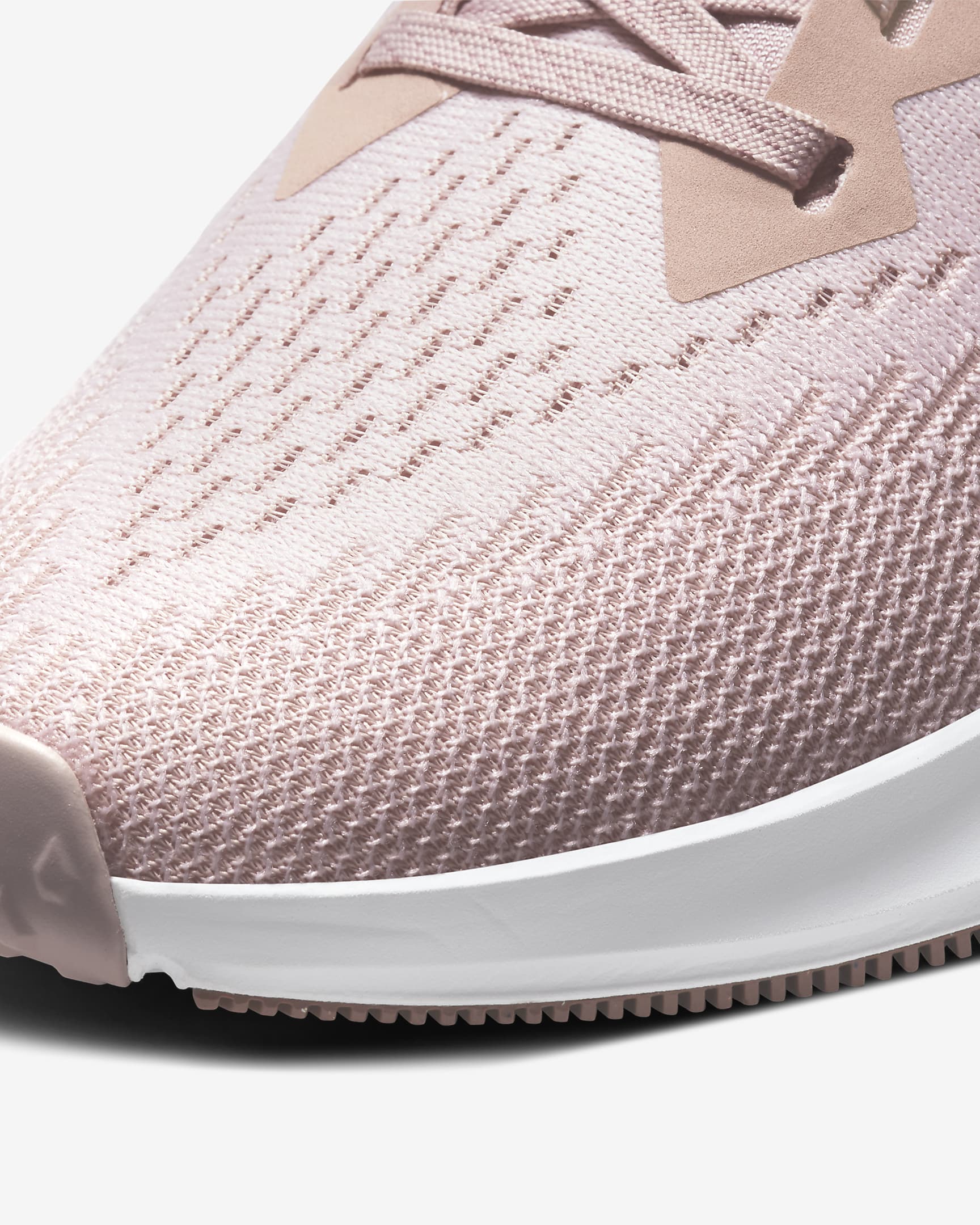 Nike Air Zoom Winflo 6 Women's Running Shoe. Nike UK