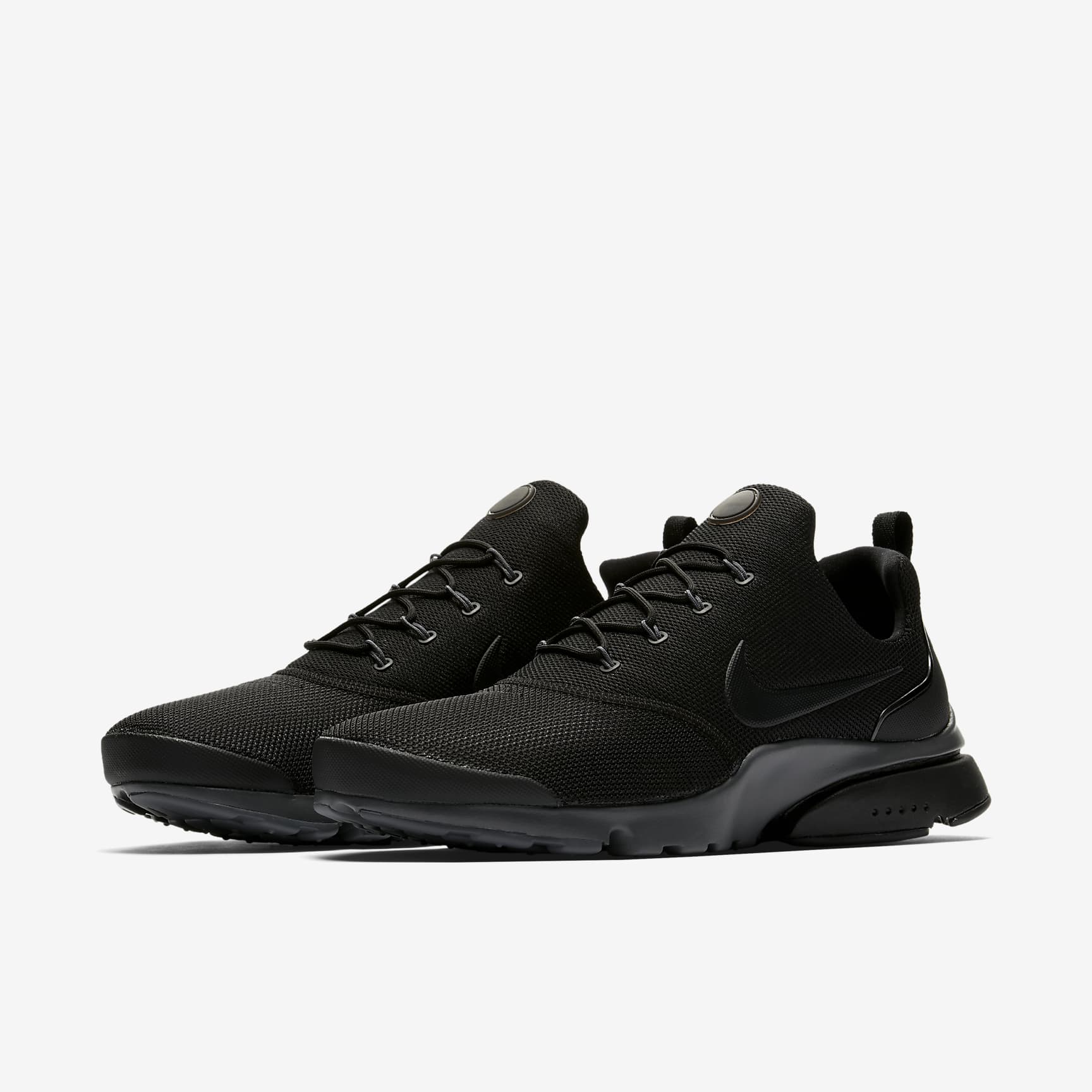 Nike Presto Fly Herrenschuh. Nike DE