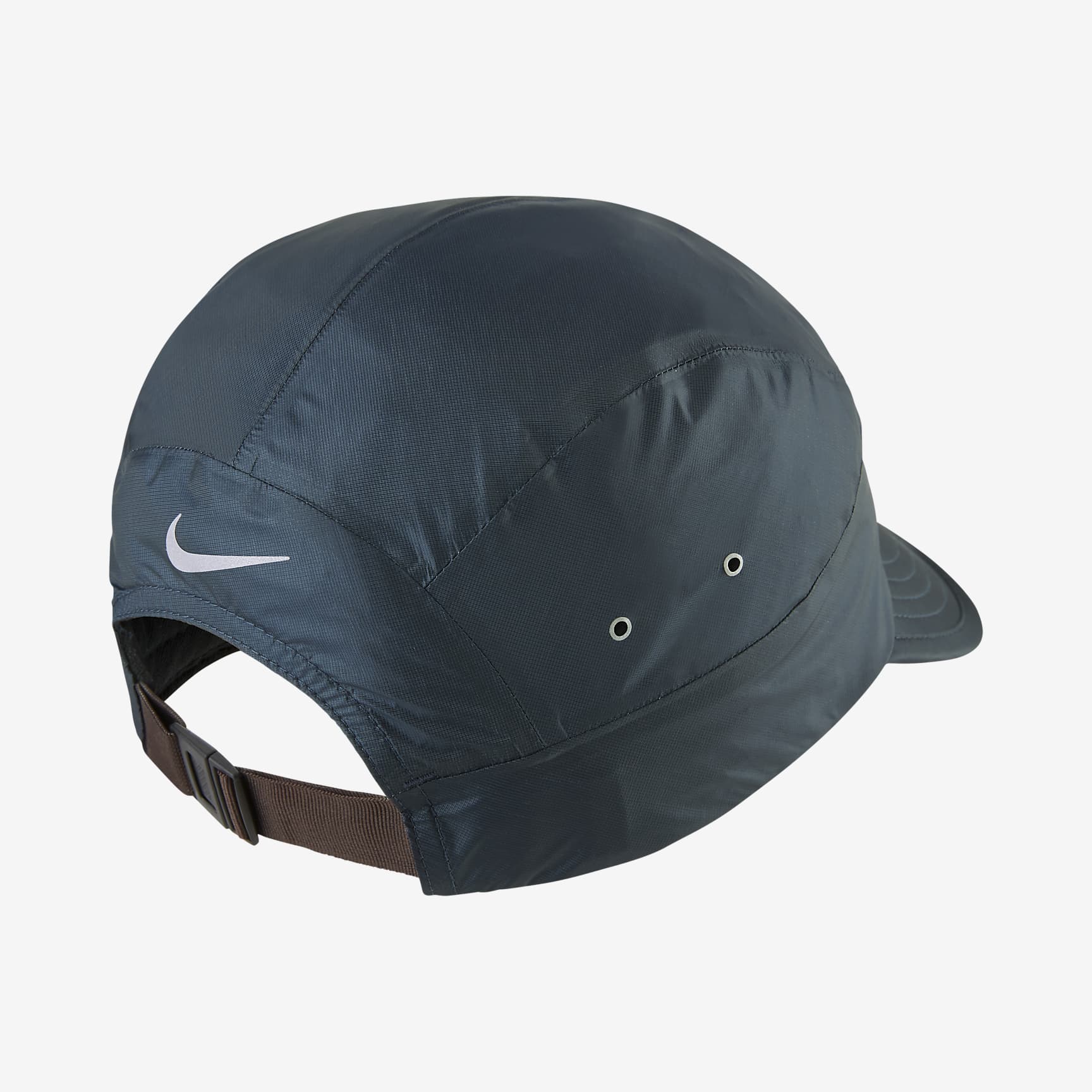 Nike Gyakusou Running Cap. Nike ID
