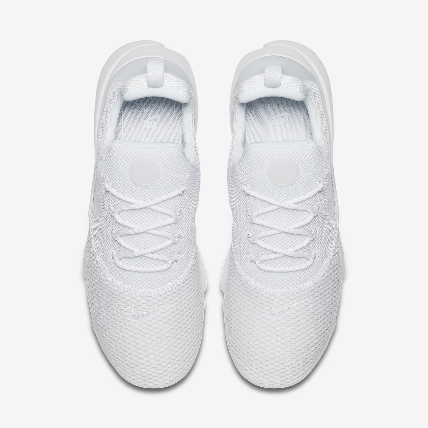 Nike Presto Fly Women's Shoe. Nike UK
