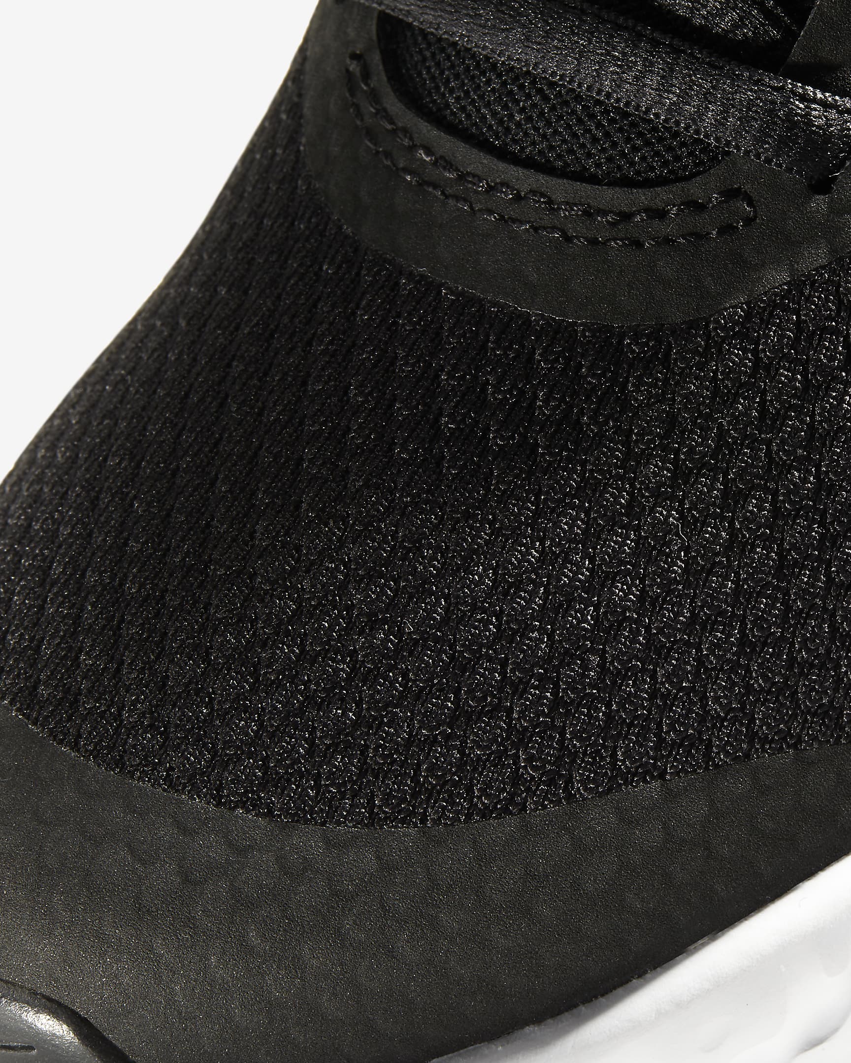 Nike Revolution 5 Older Kids' Road Running Shoes. Nike CZ