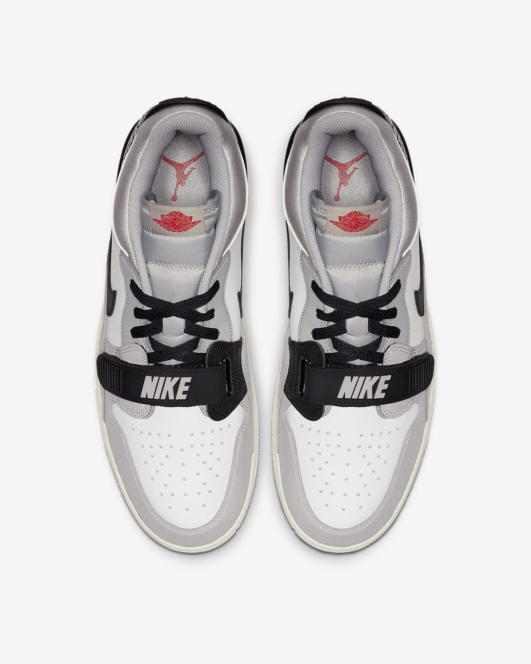 Air Jordan Legacy 312 Low Men's Shoes. Nike VN