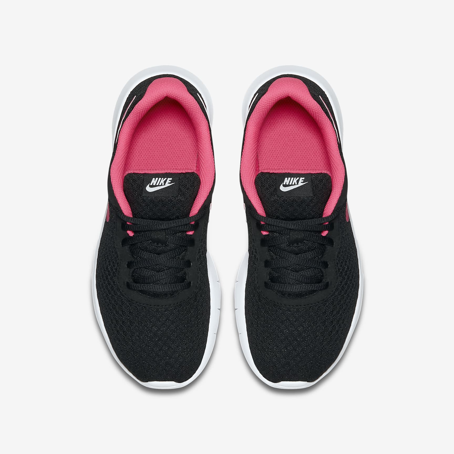 Nike Tanjun Older Kids' Shoes. Nike IE