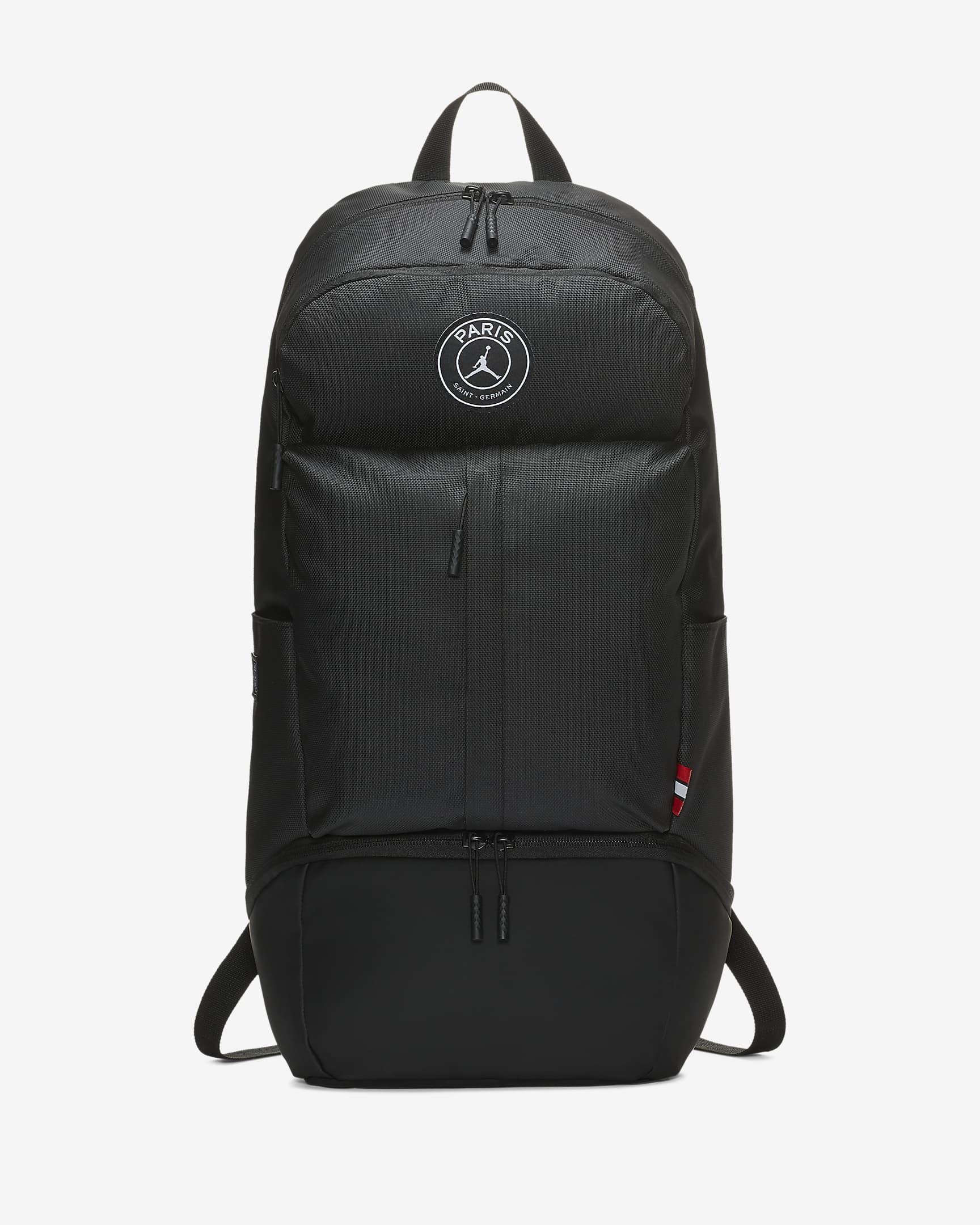 PSG Backpack. Nike IE