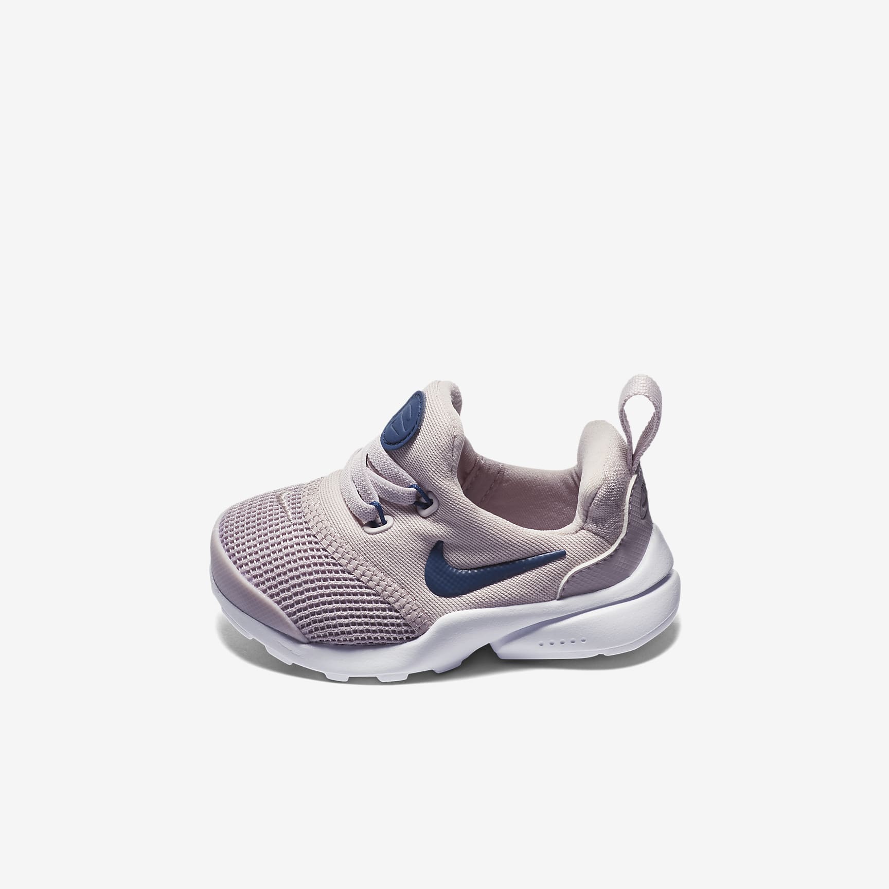 Nike Presto Fly Baby & Toddler Shoe. Nike CZ