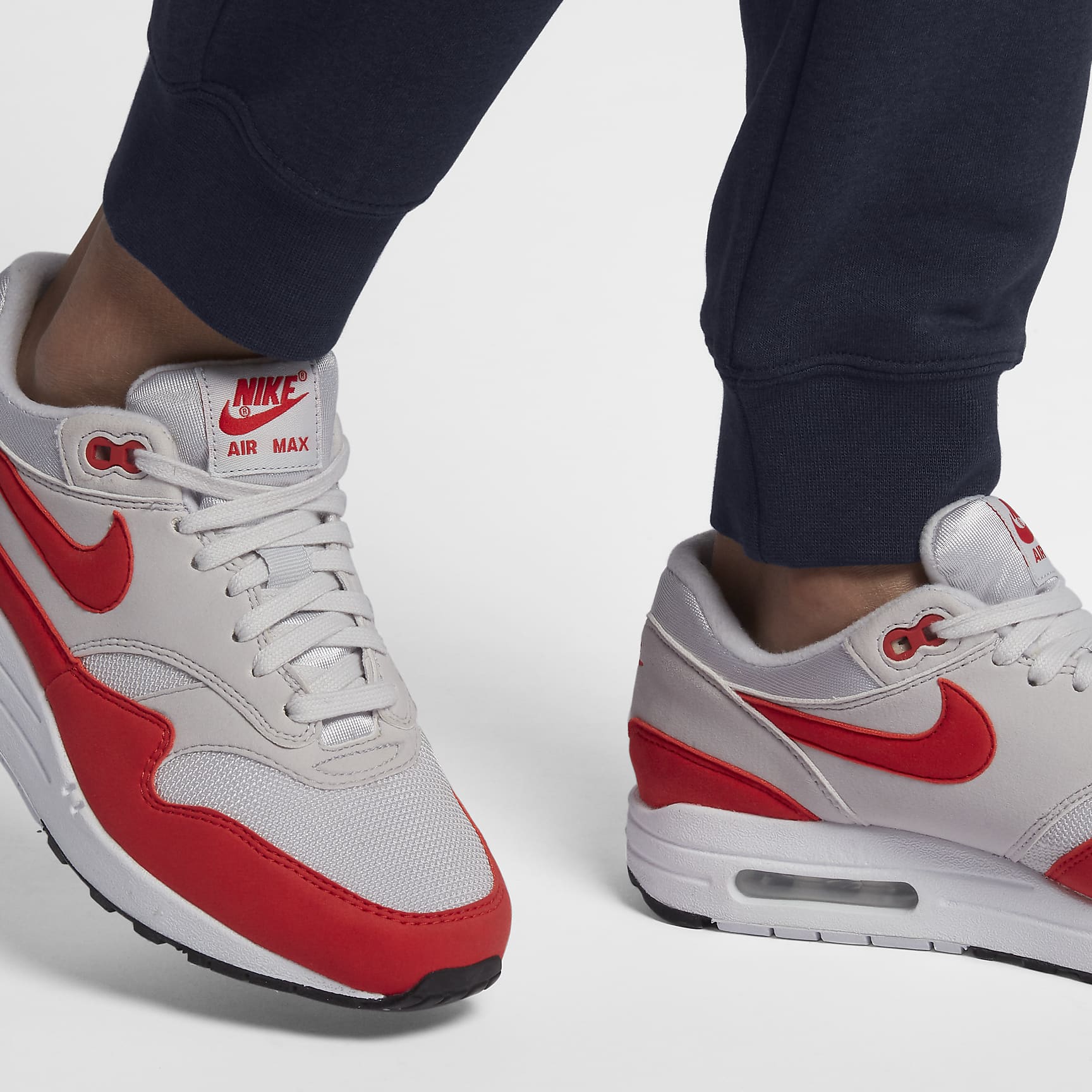 Nike Sportswear Rally Women's Trousers. Nike RO