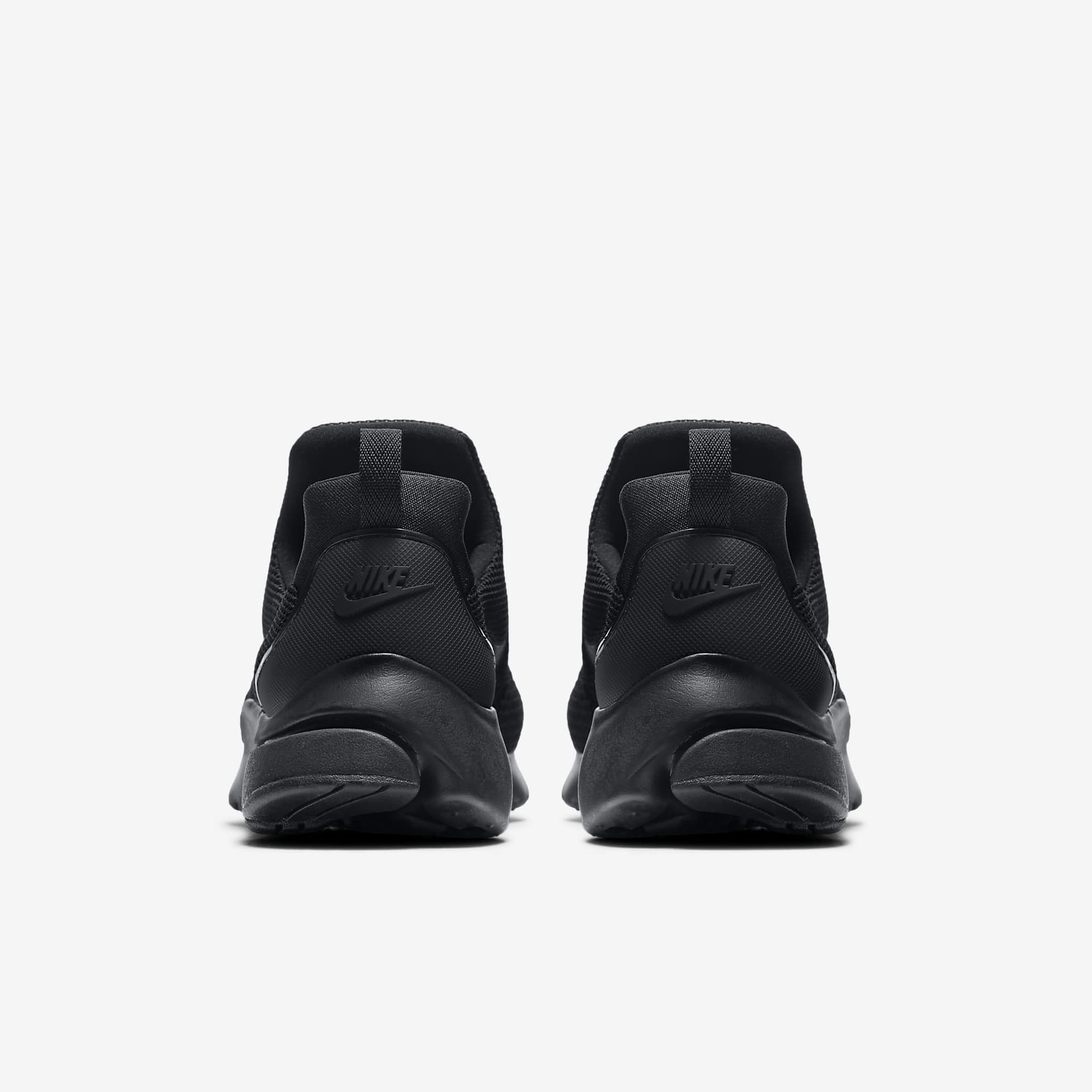 Nike Presto Fly Women's Shoe. Nike UK