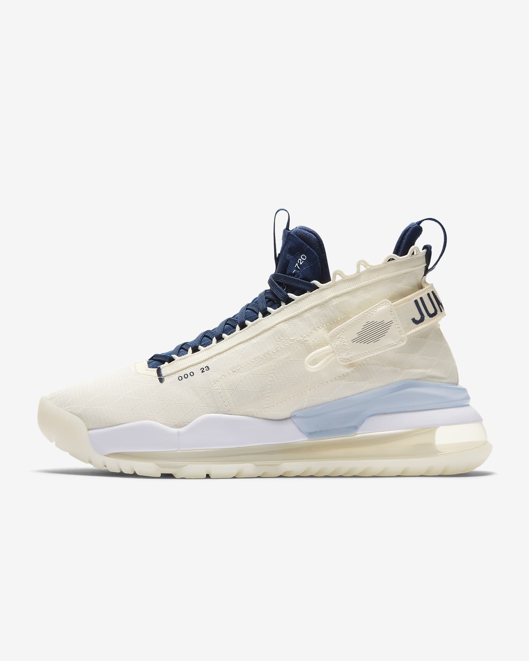 Jordan Proto-Max 720 Shoes. Nike UK