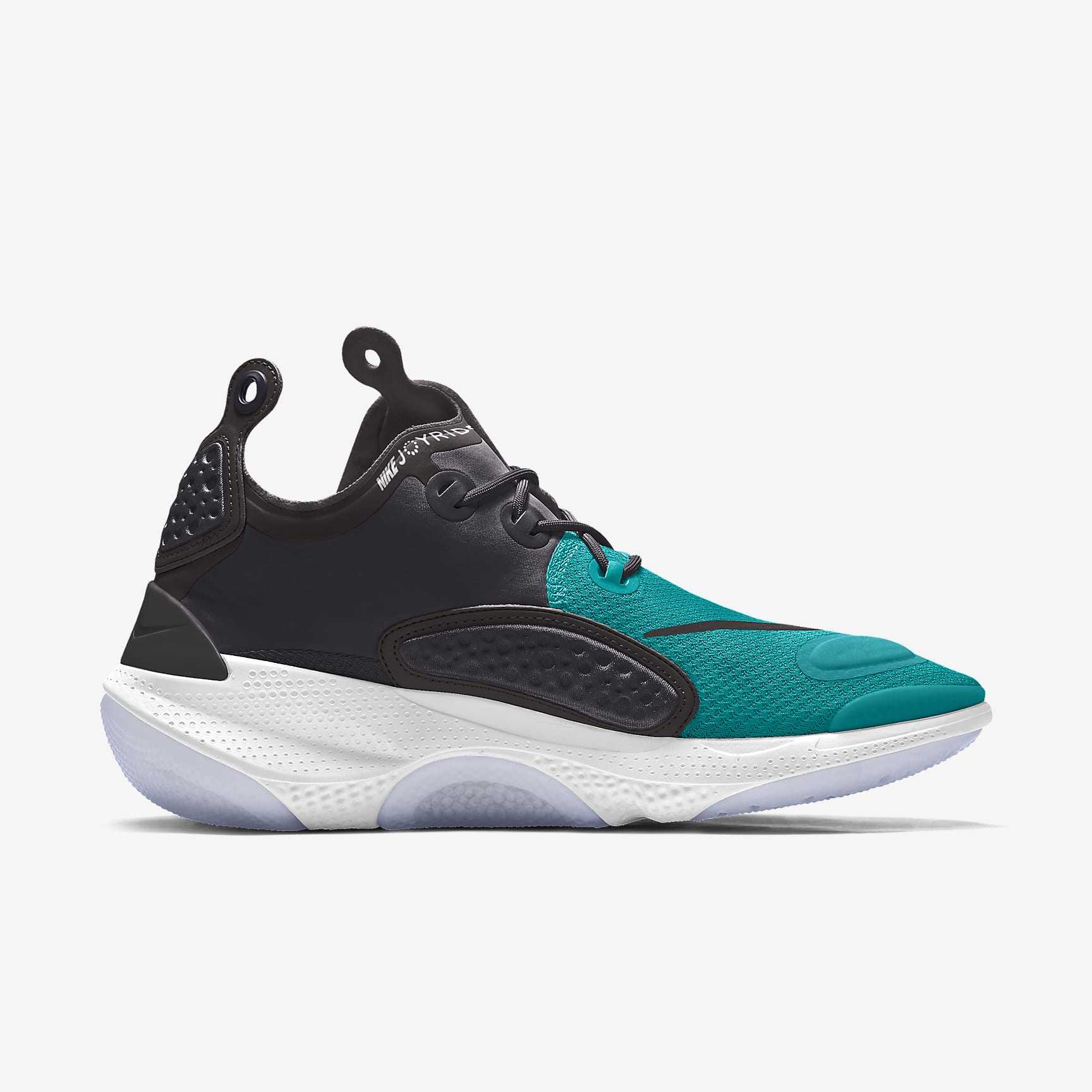 Nike Joyride CC3 Setter By You Custom Men's Shoe. Nike.com