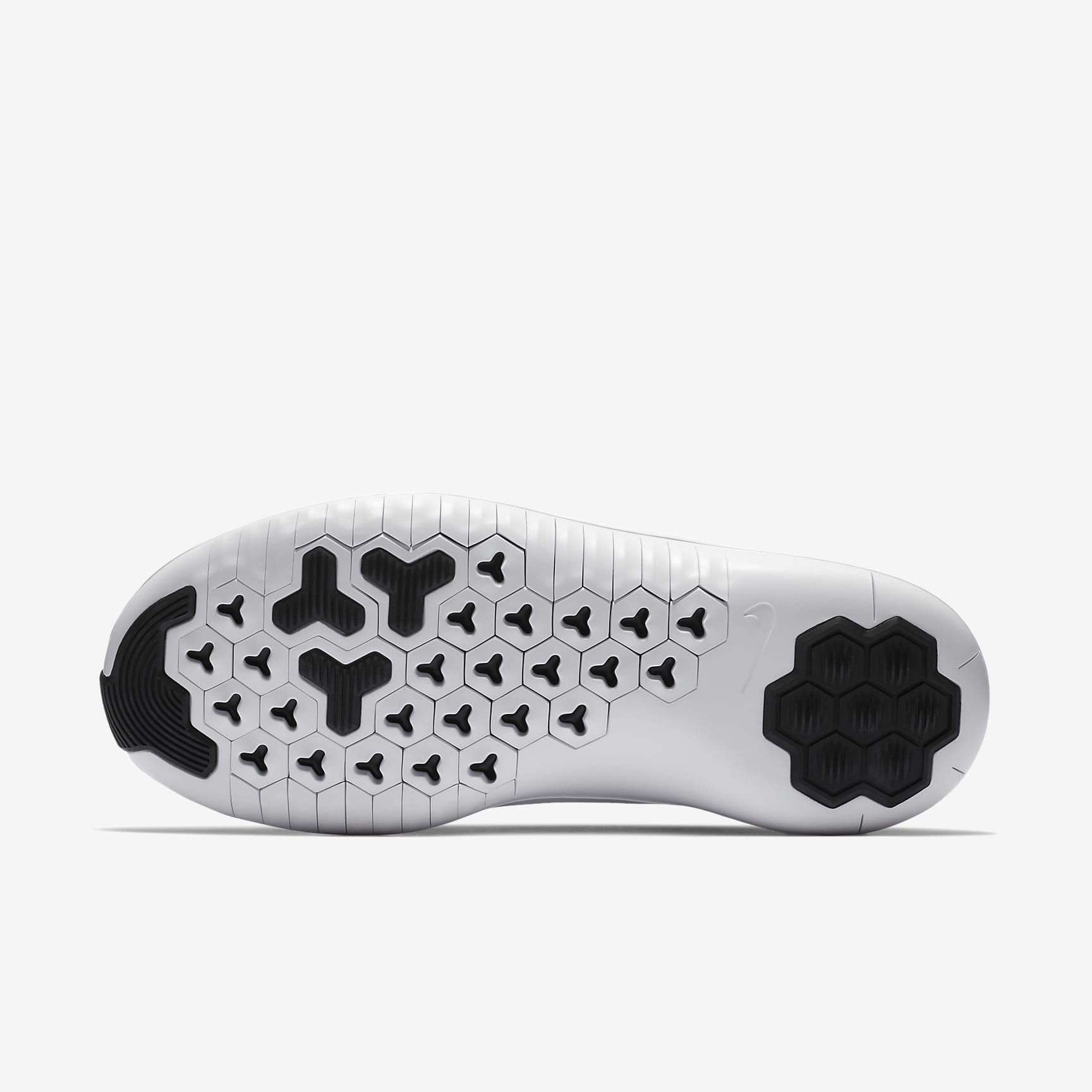 Nike Free TR 8 Women's Workout Shoes. Nike.com