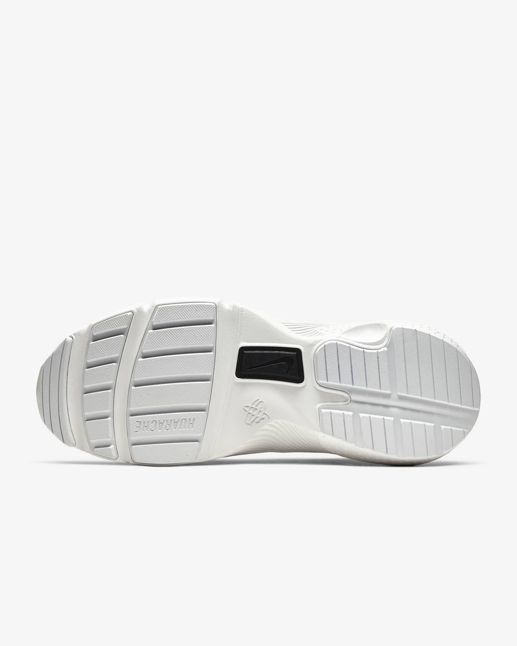 Nike Huarache Type Men's Shoe. Nike MY