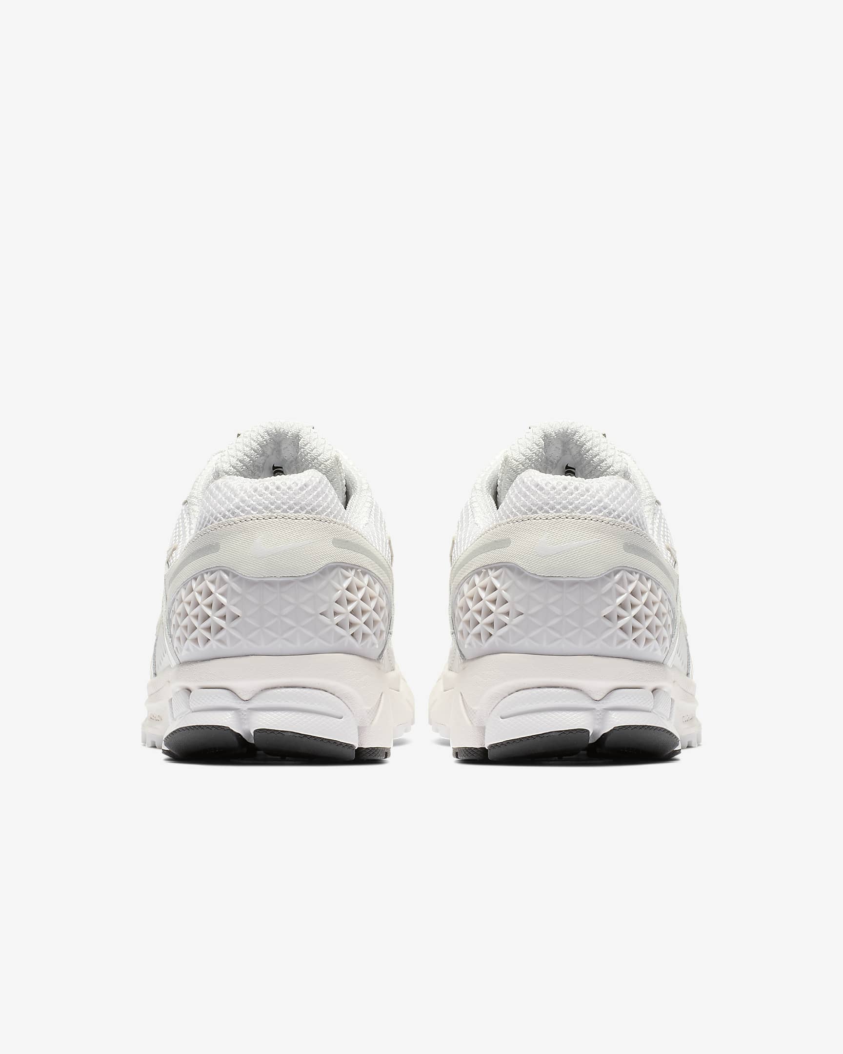 Nike Zoom Vomero 5 Men's Shoes. Nike.com