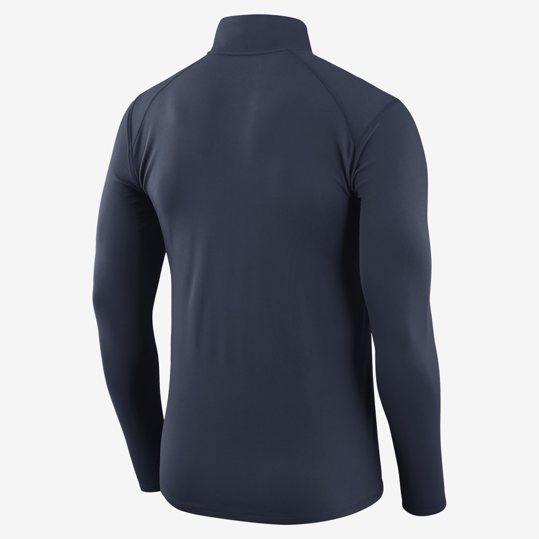 Nike Dry (NFL Patriots) Men's Top. Nike UK