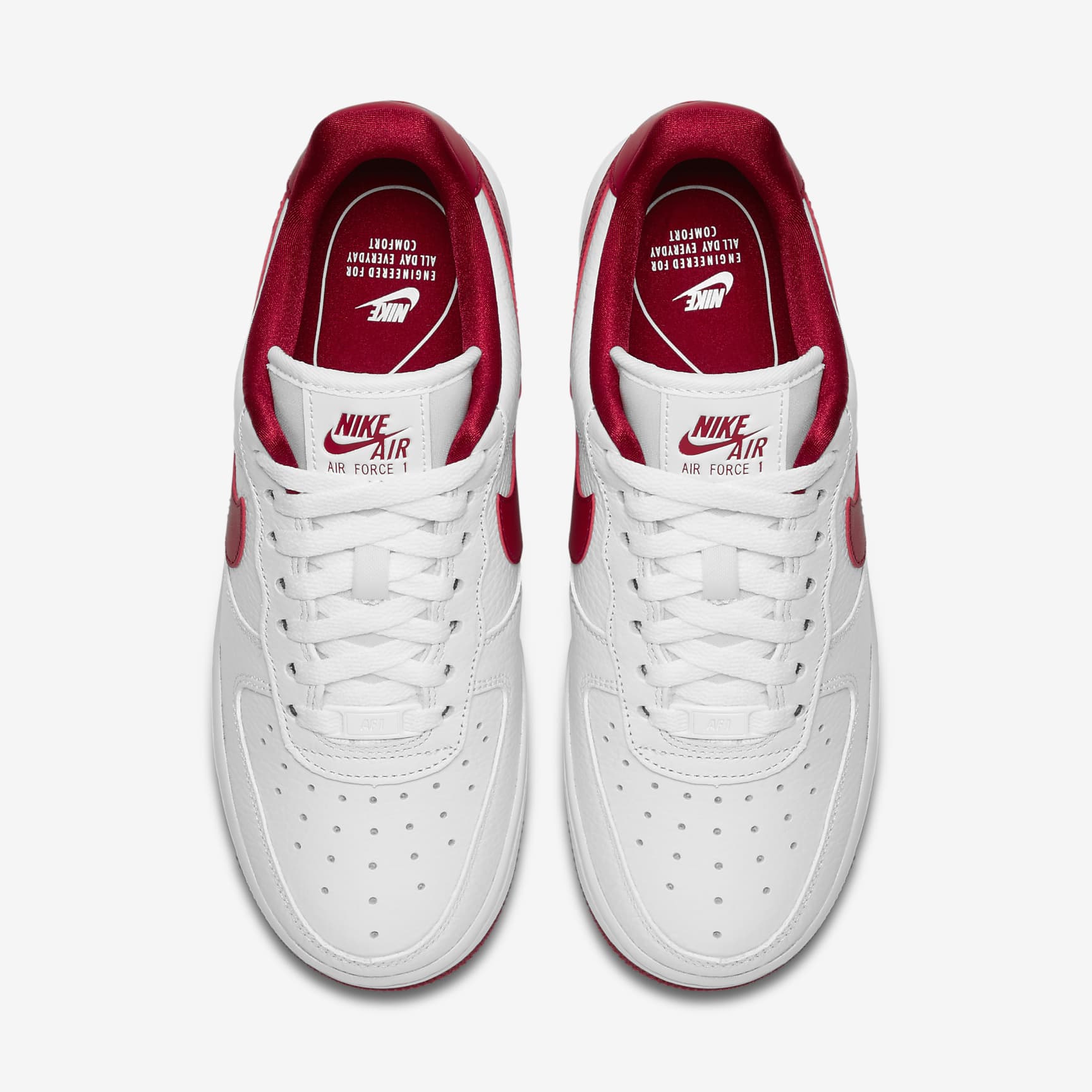Nike Air Force 1 '07 SE Women's Shoes. Nike CA