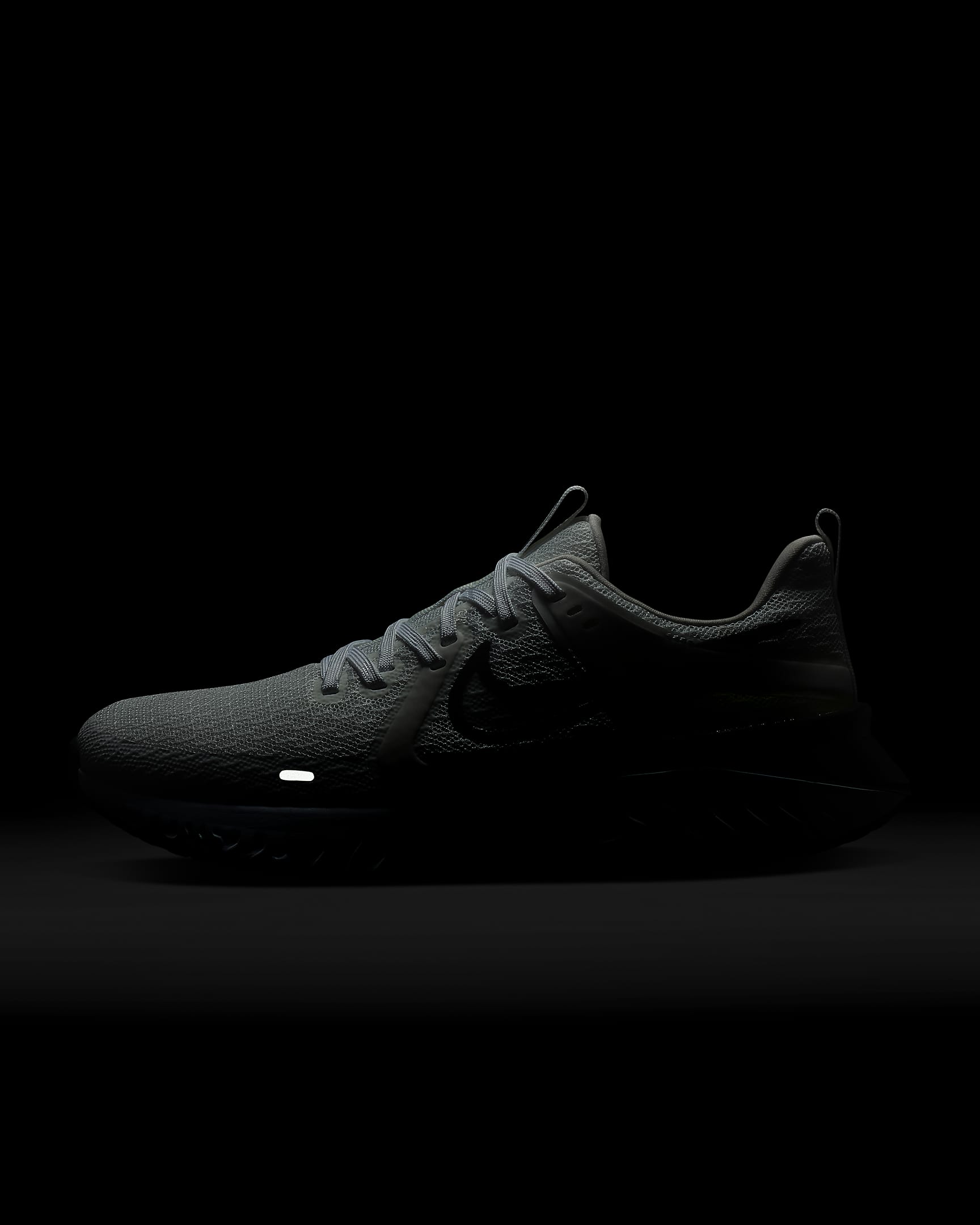 Chaussure de running Nike Legend React 2 pour Homme. Nike FR