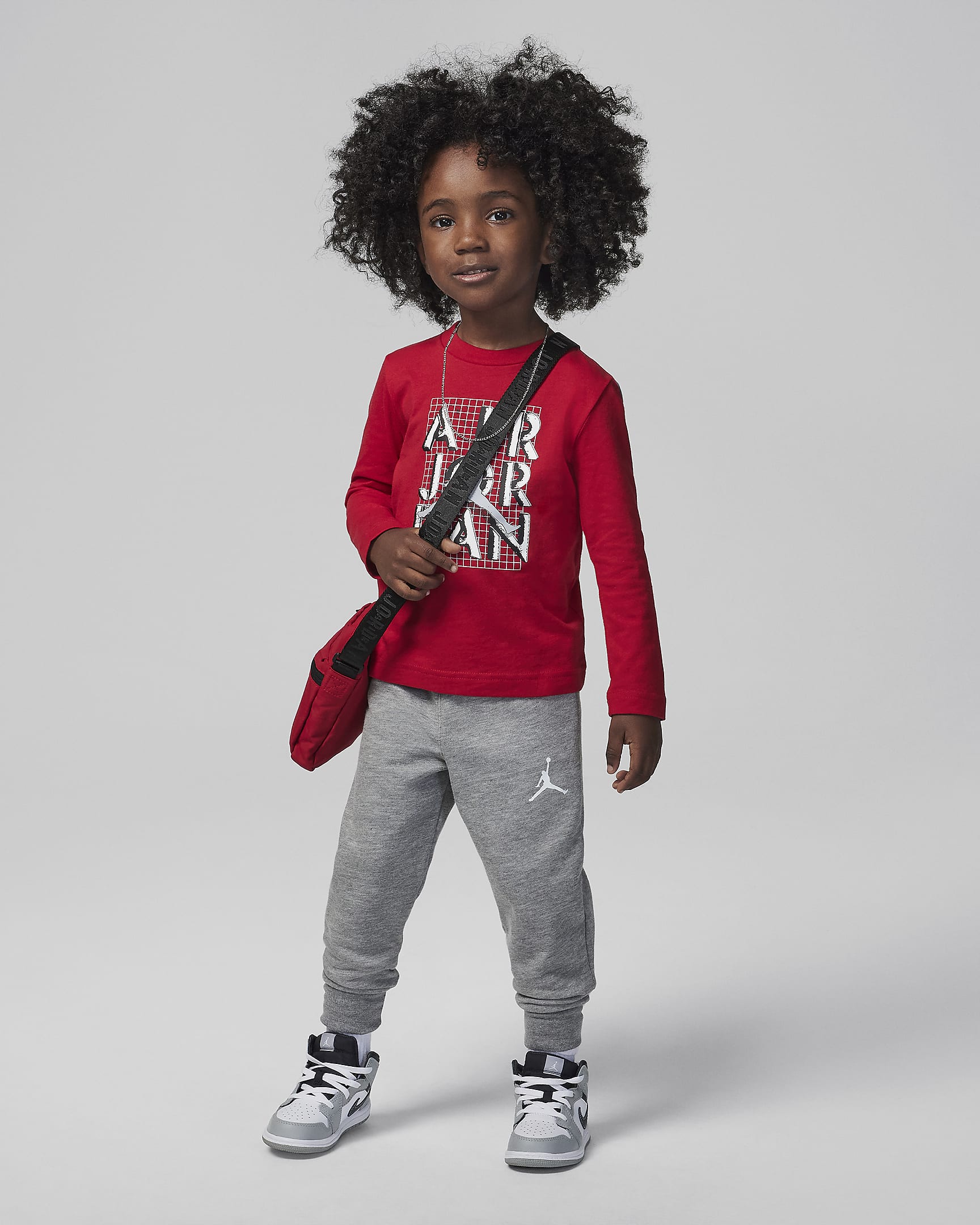 젤리팝(JELLYPOP) [Nike Air Jordan]