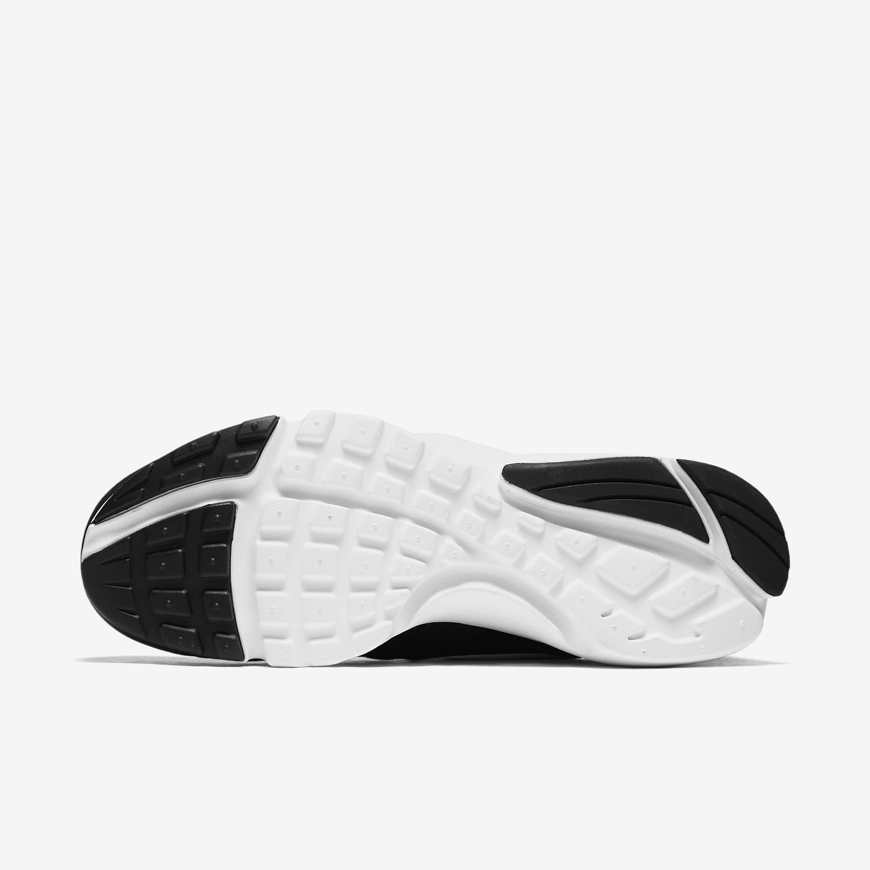 Nike Presto Fly Women's Shoe. Nike LU