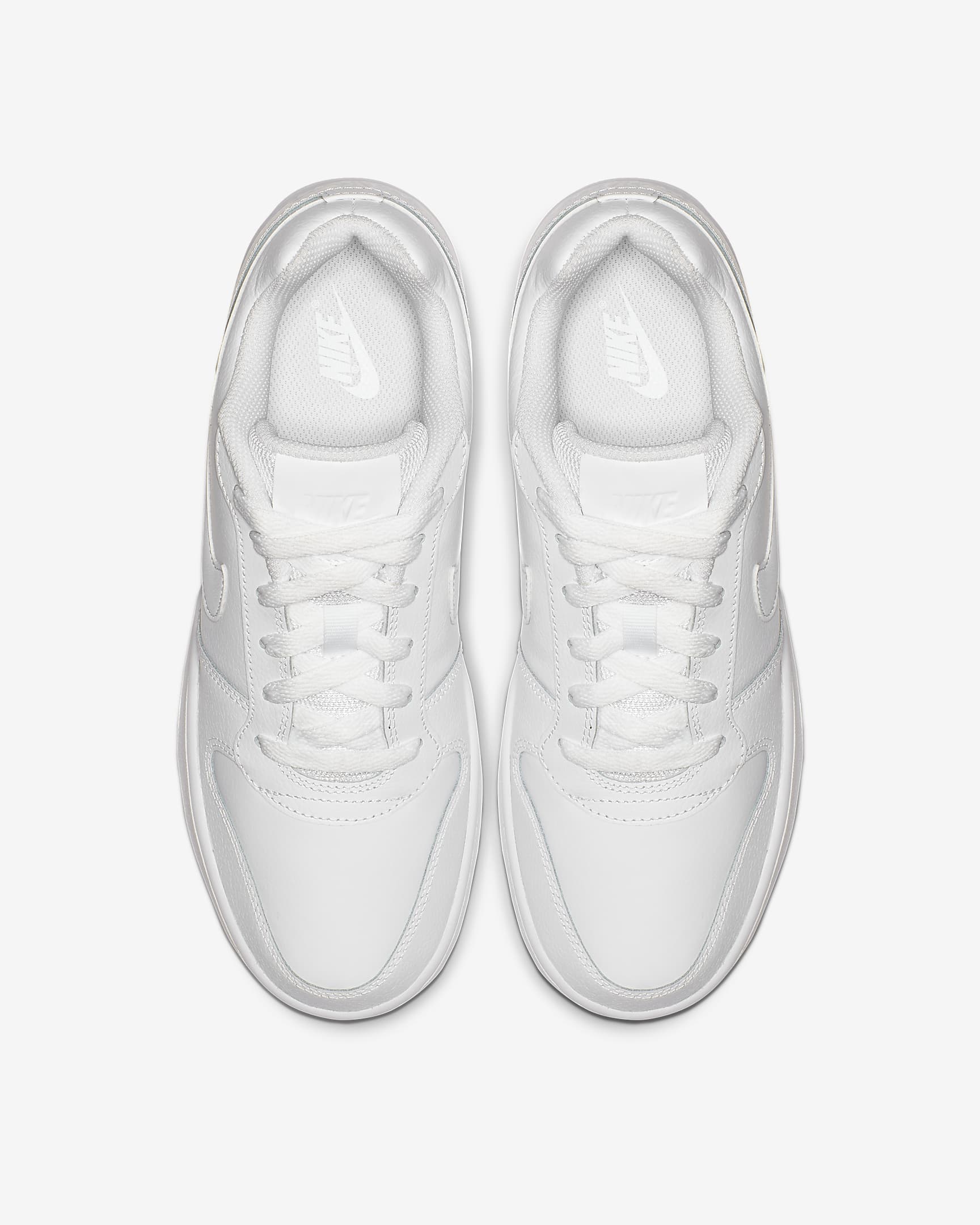 Nike Ebernon Low Women's Shoes. Nike.com