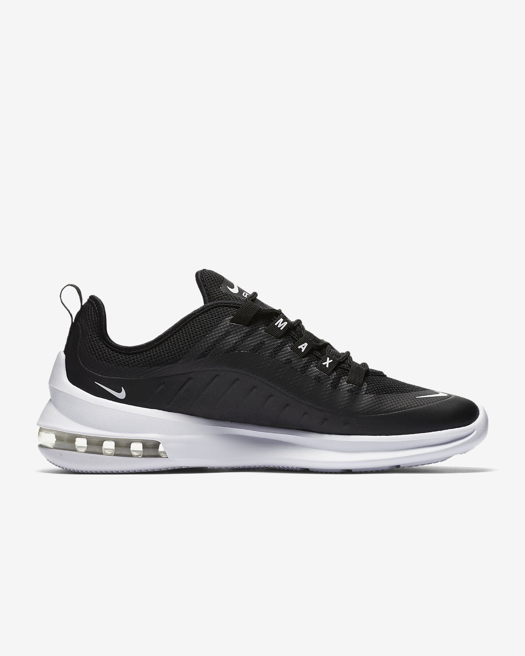 Nike Air Max Axis Men's Shoes. Nike JP