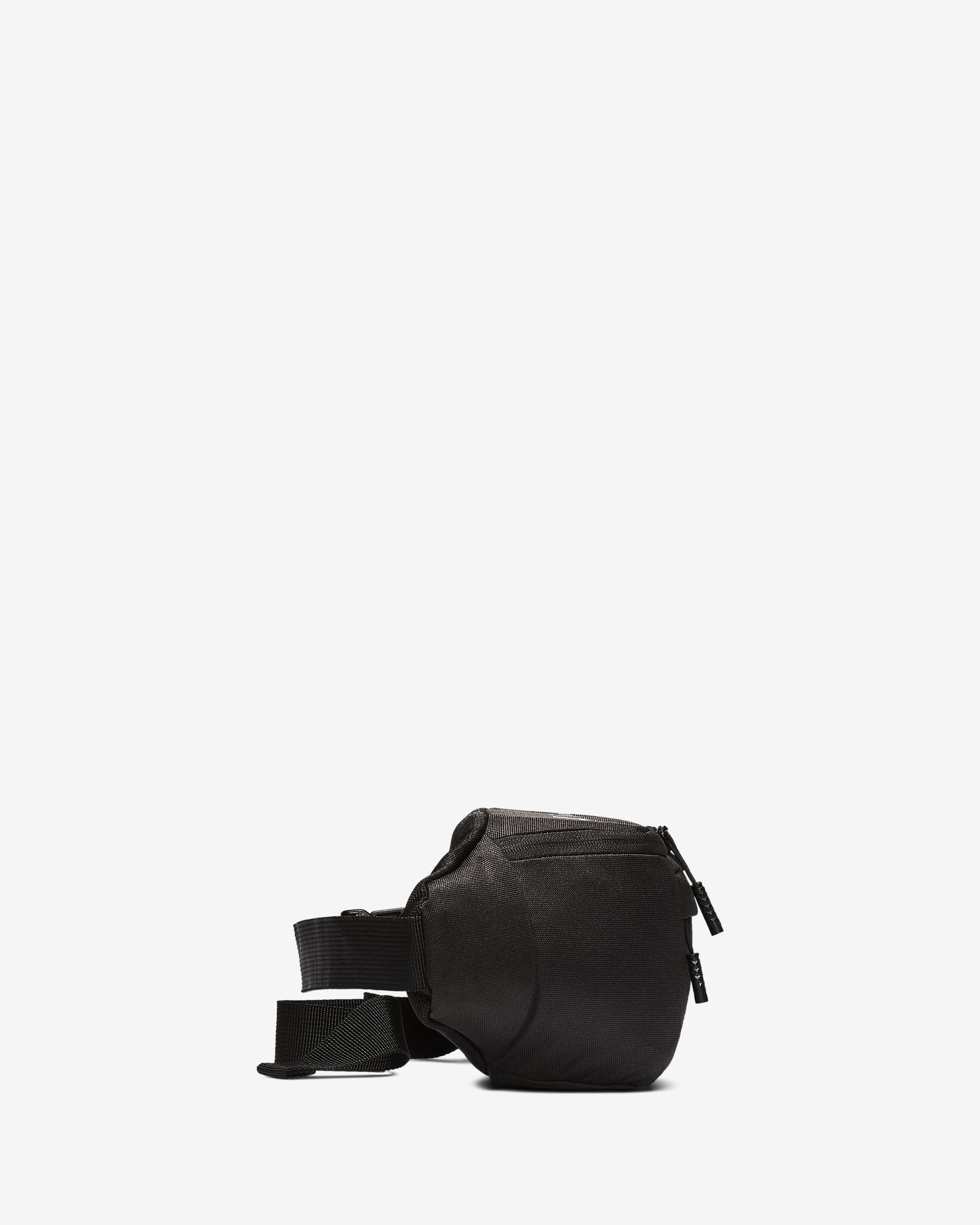 Sac à bandoulière Jordan AIr. Nike LU